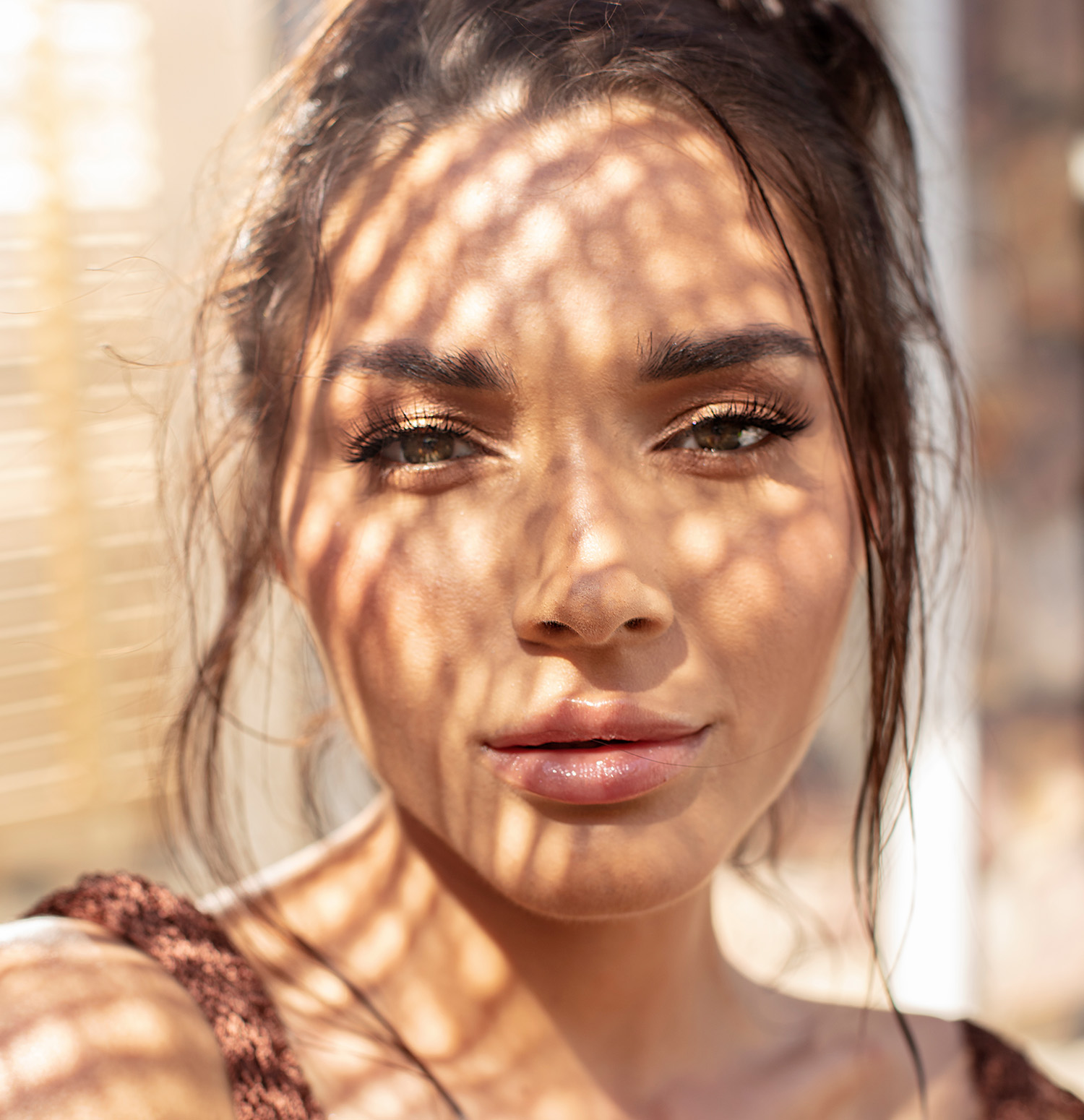 How much filler is too much and how much do I need? | Blog | Vivify ...