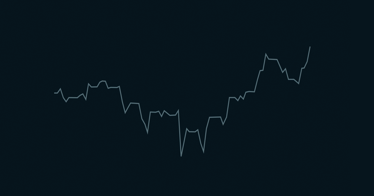 The Weather Economy Xweather