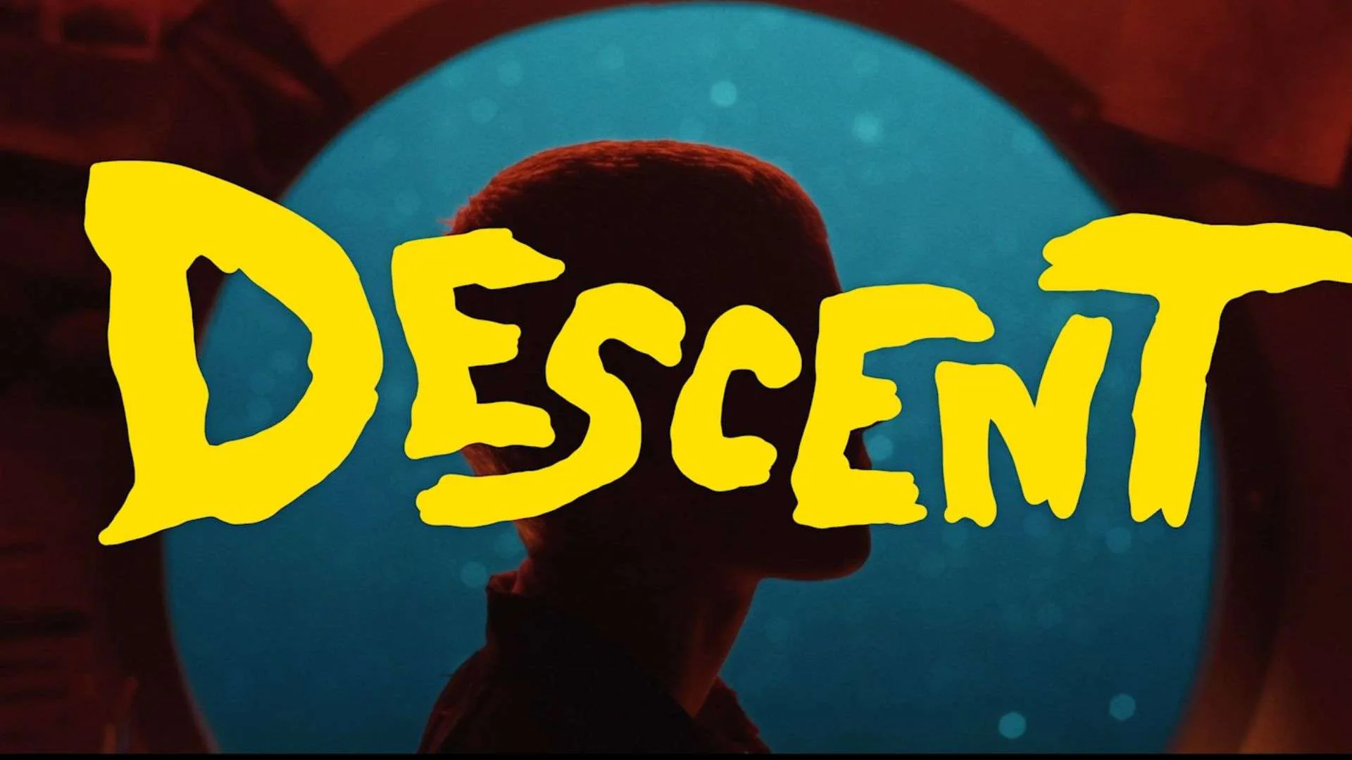 Descent | Haven't You Done Well Productions
