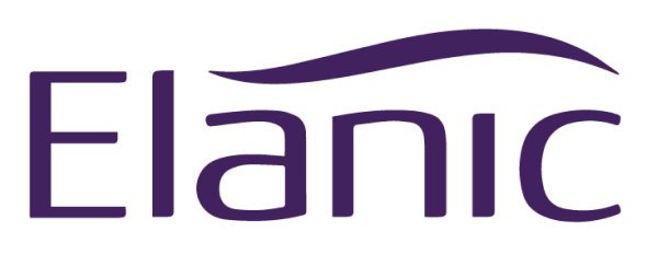 Careers | Elanic Medical
