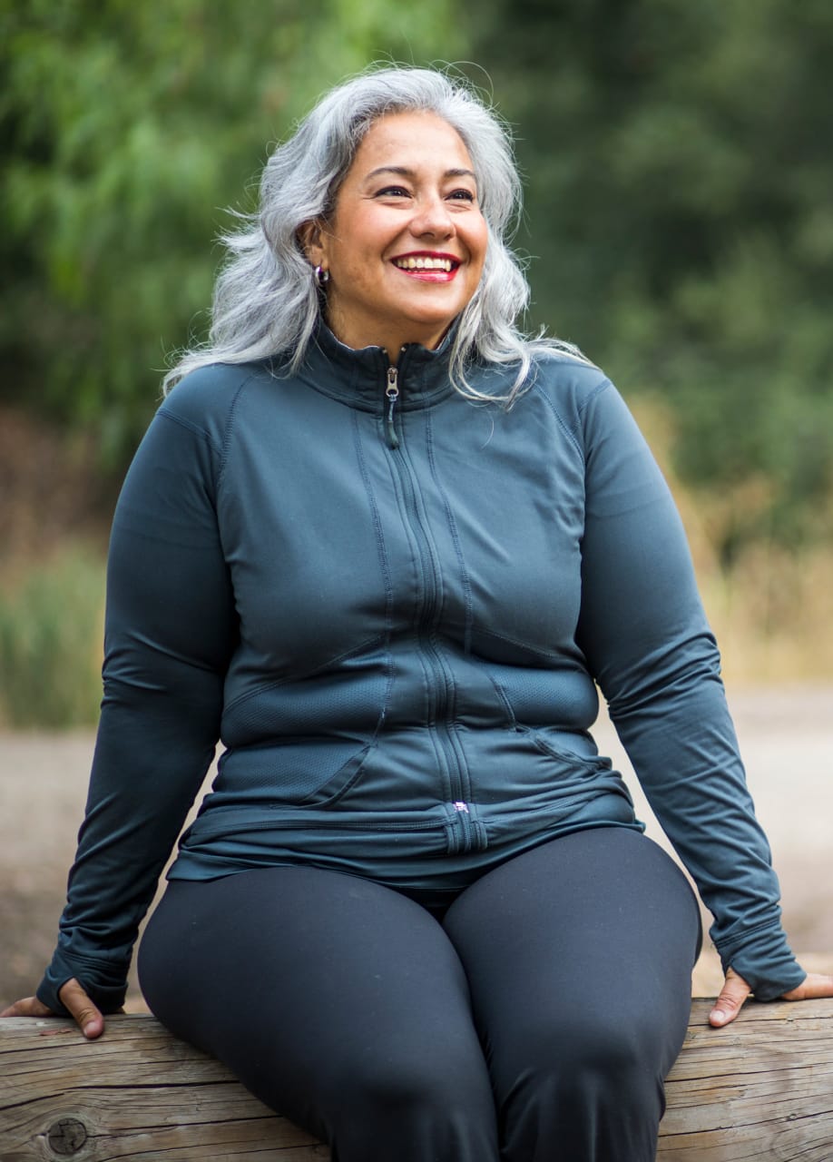 Glasgow Hospital | Elanic Medical