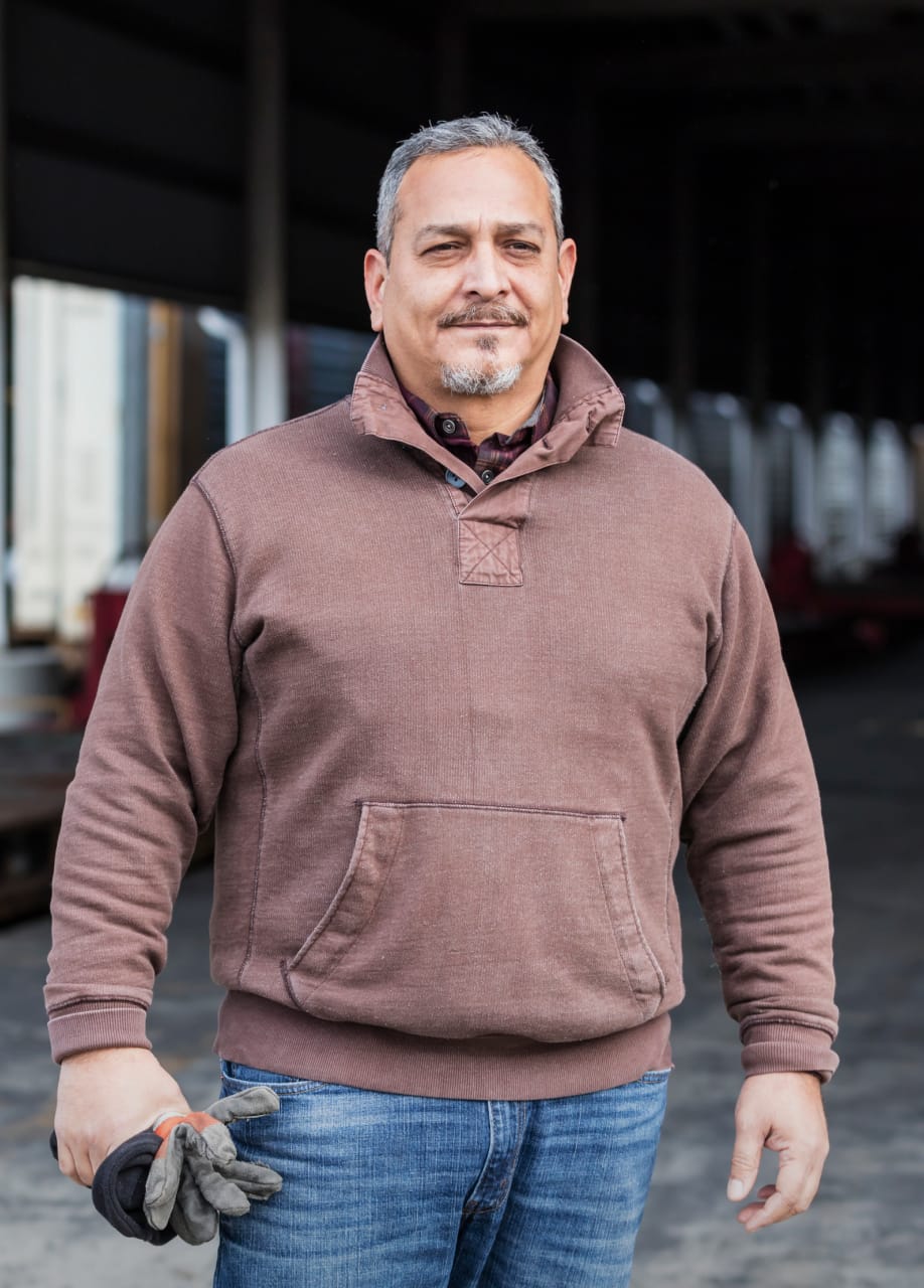 Glasgow Hospital | Elanic Medical