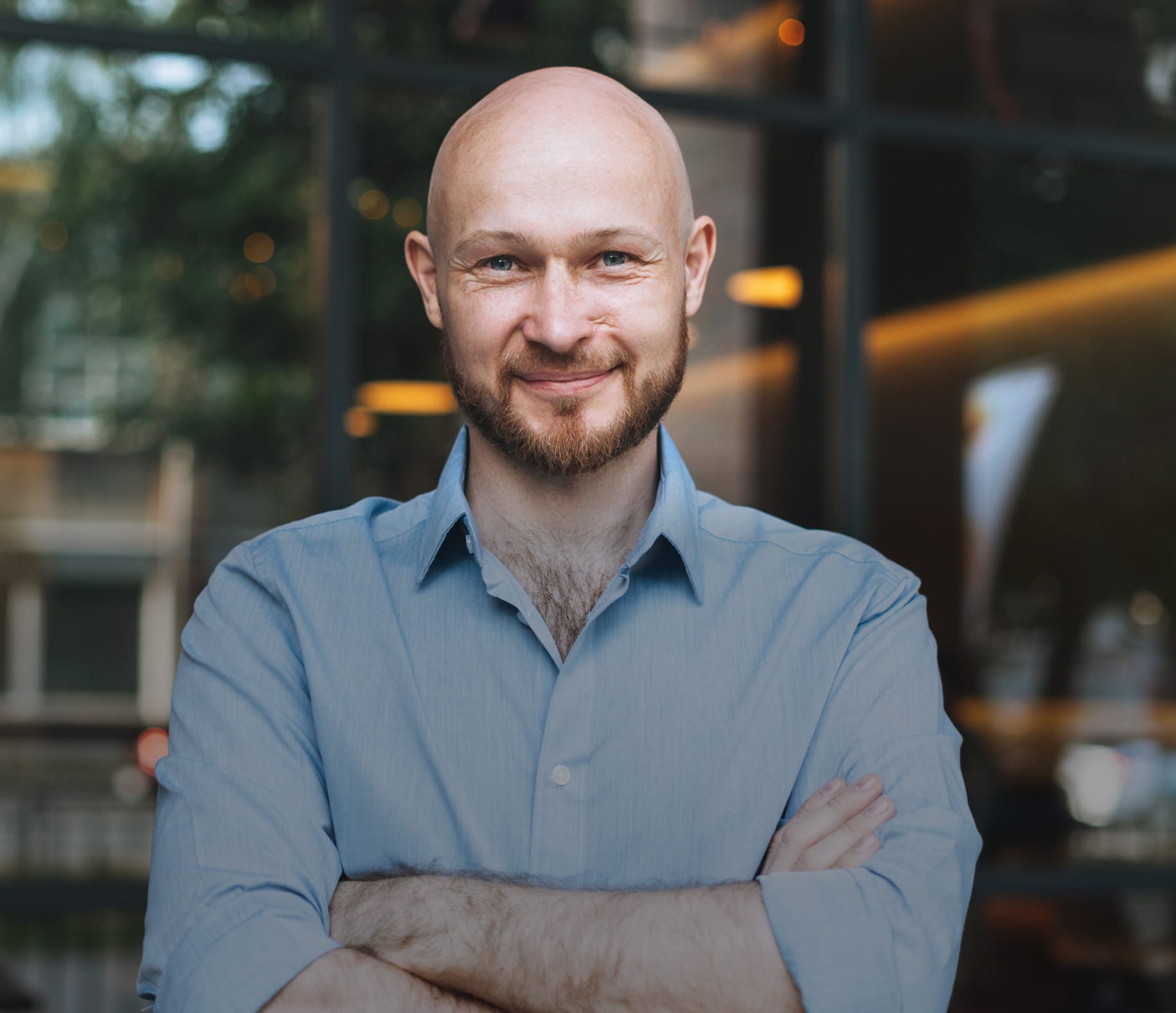 Glasgow Hospital | Elanic Medical