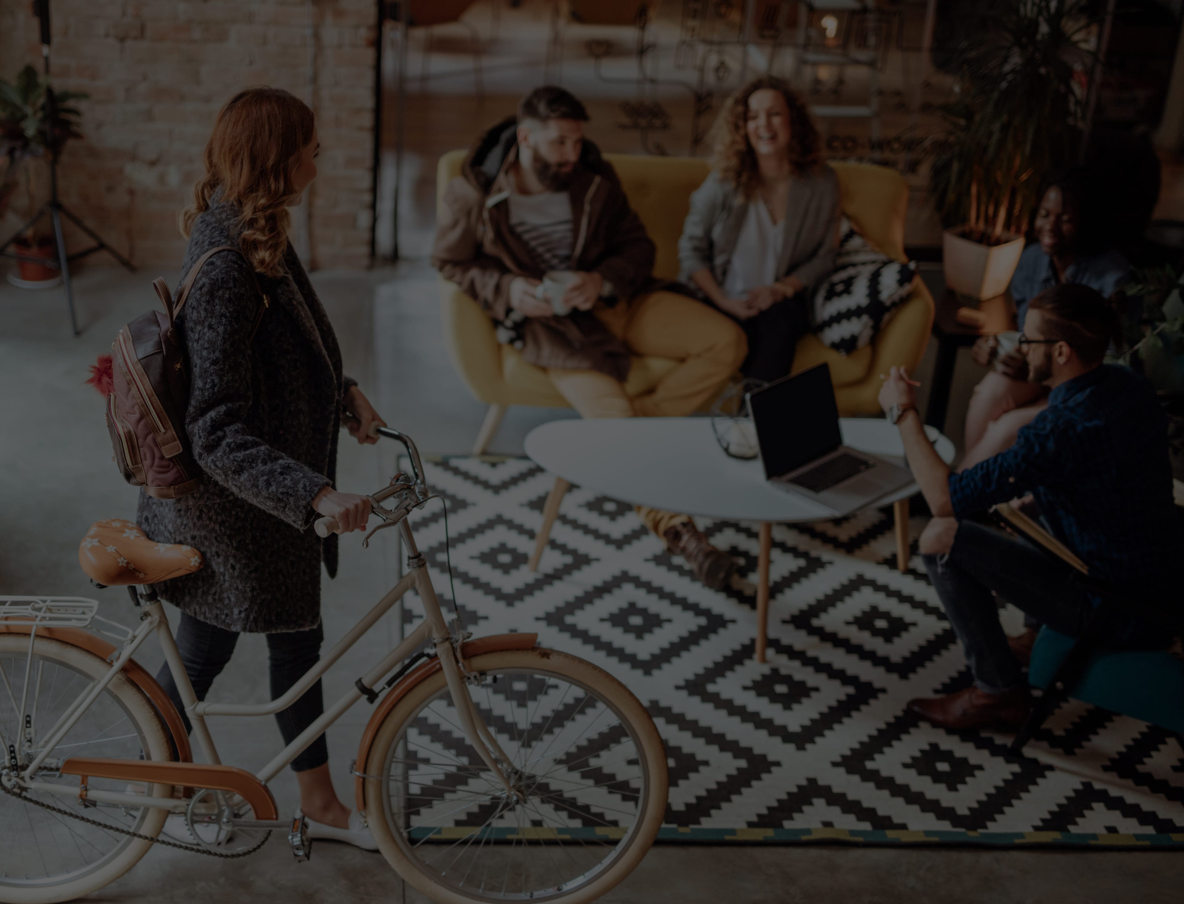 Oral Surgery in Glasgow | Elanic Medical