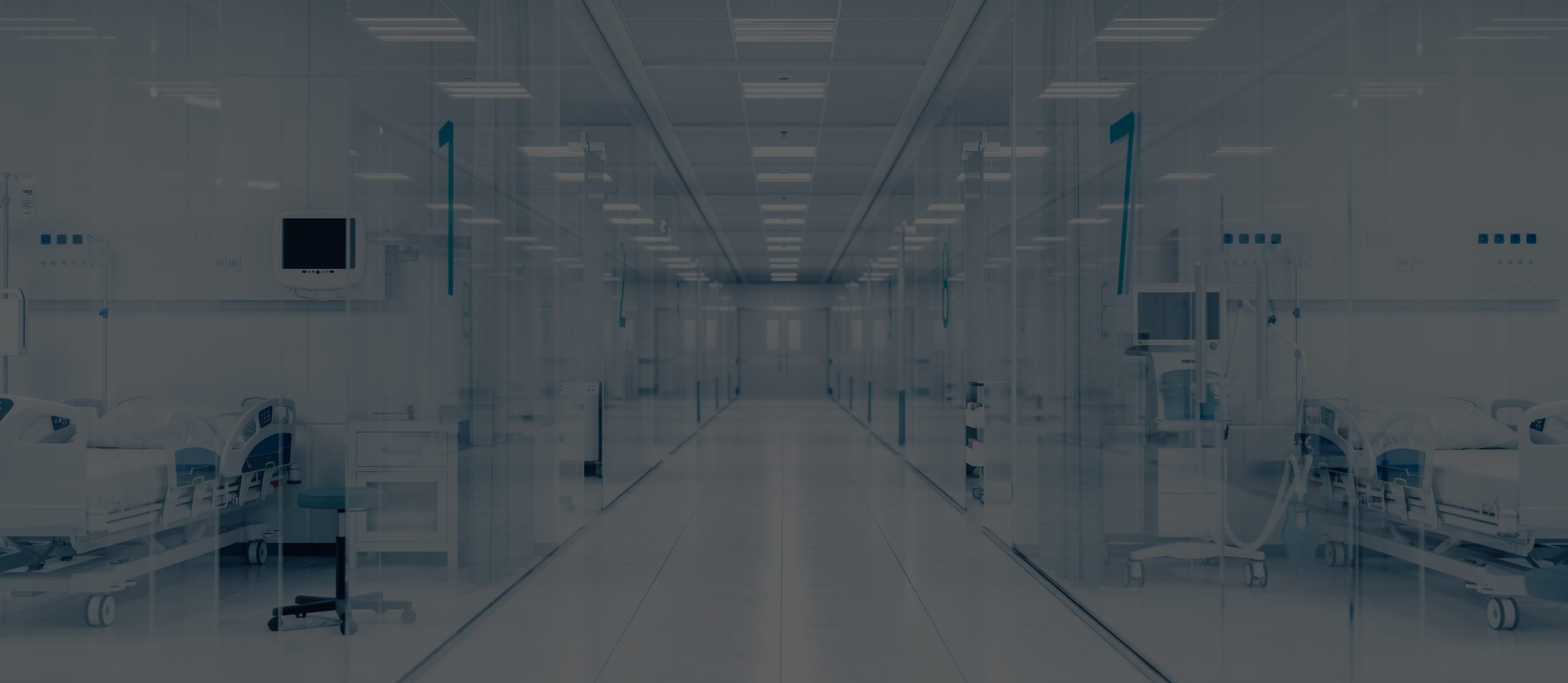 Allurion Gastric Balloon | Elanic Medical