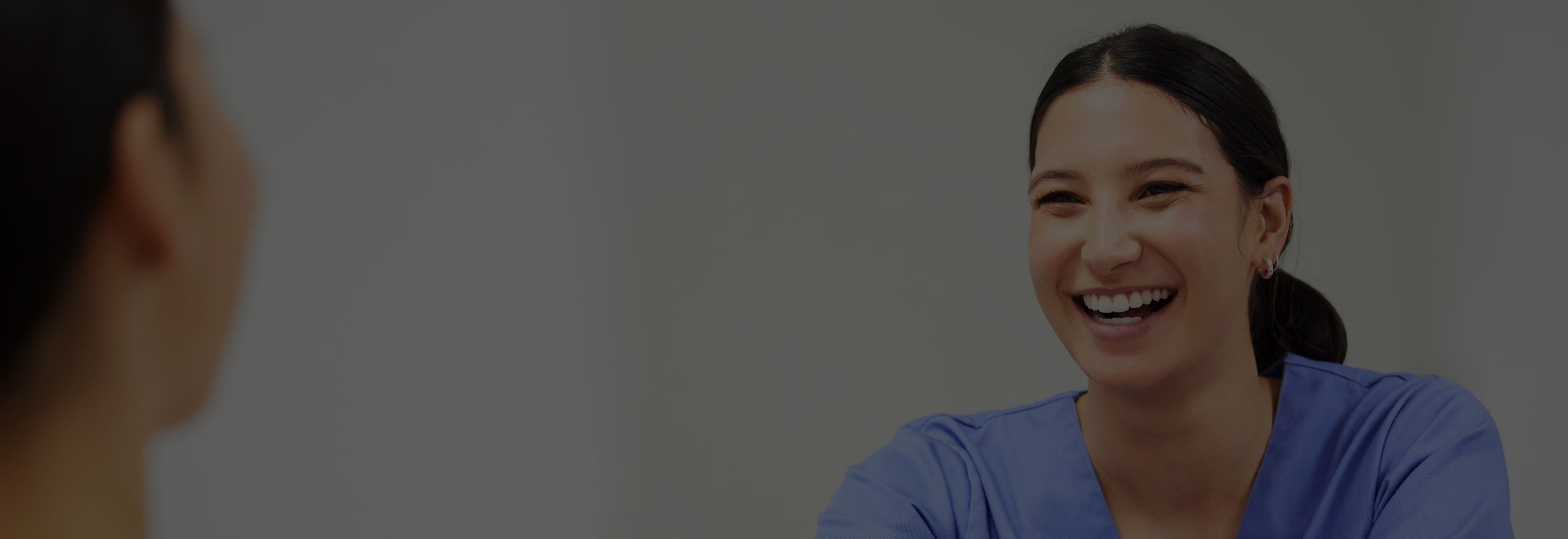 Plastic Surgery in Glasgow | Elanic Medical