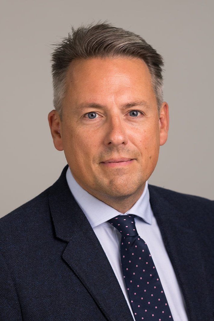 Our Staff | Elanic Medical