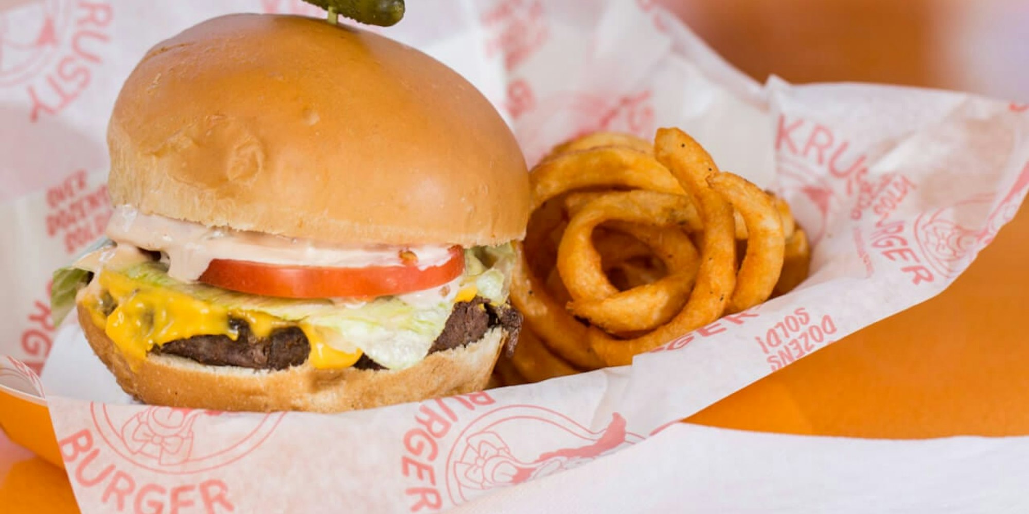 Places To Celebrate National Hamburger Day At Universal places-to-celebrate-national-hamburger-day-at-universal