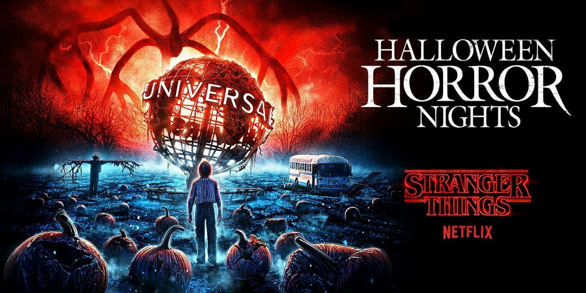 The Guide To Halloween Horror Nights 2019 Tickets2You the-guide-to-halloween-horror-nights-2019-tickets2you
