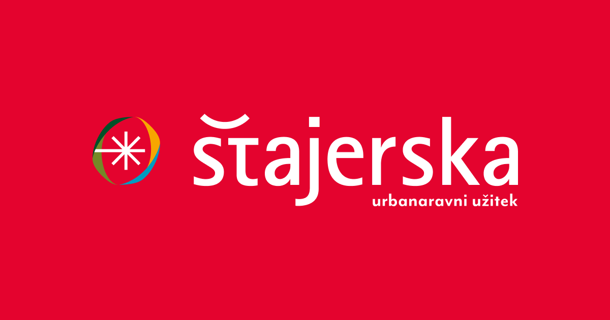 Duplek | Urbanaravni užitek