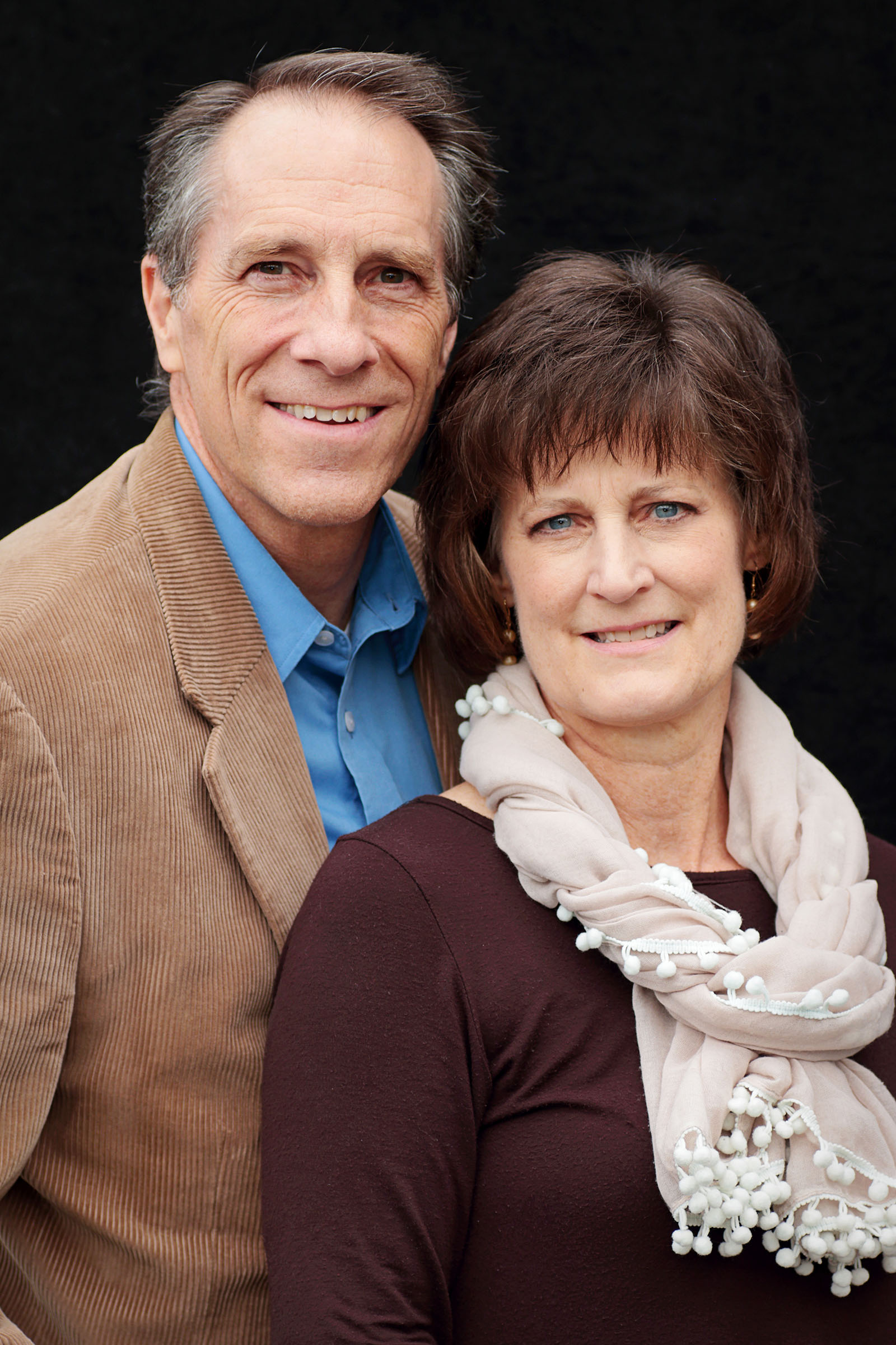 Catawba Springs Baptist Church