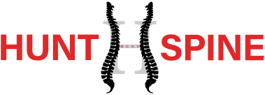 Orthopedic Spine Surgeon Los Angeles, Ca | Spinal Fusion - Dr. Leonel Hunt