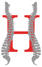 Orthopedic Spine Surgeon Los Angeles, Ca | Spinal Fusion - Dr. Leonel Hunt