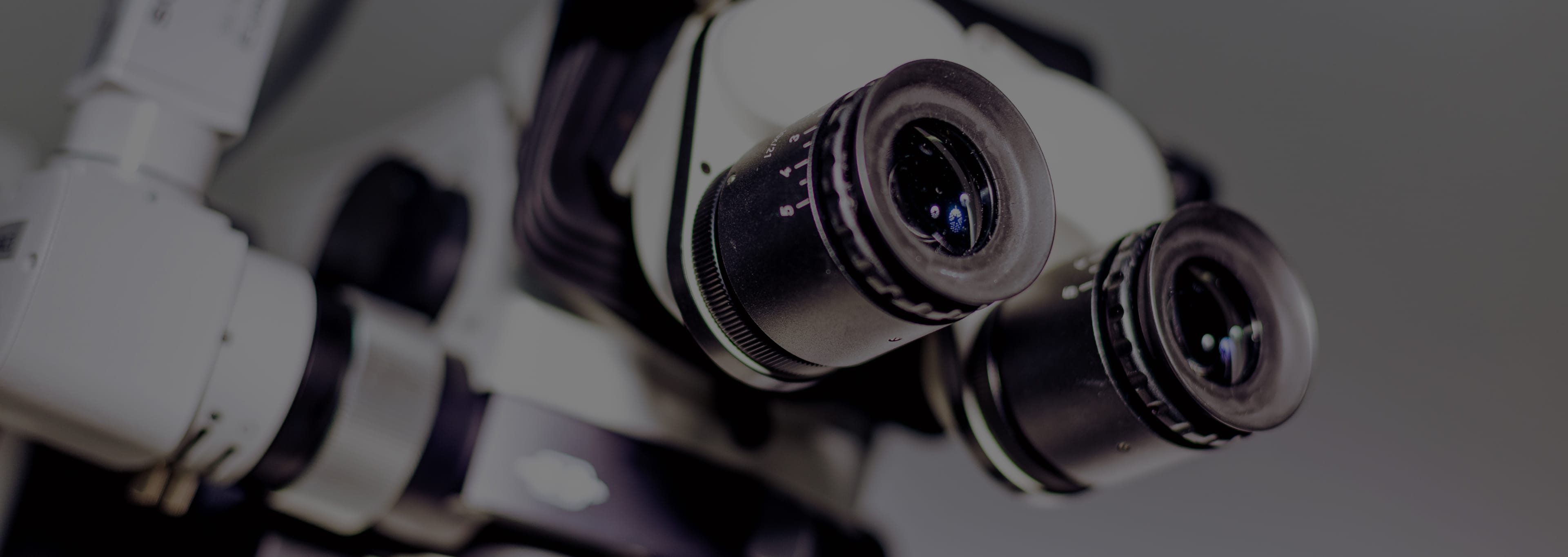 Orthopedic Spine Surgeon Los Angeles, Ca | Spinal Fusion - Dr. Leonel Hunt