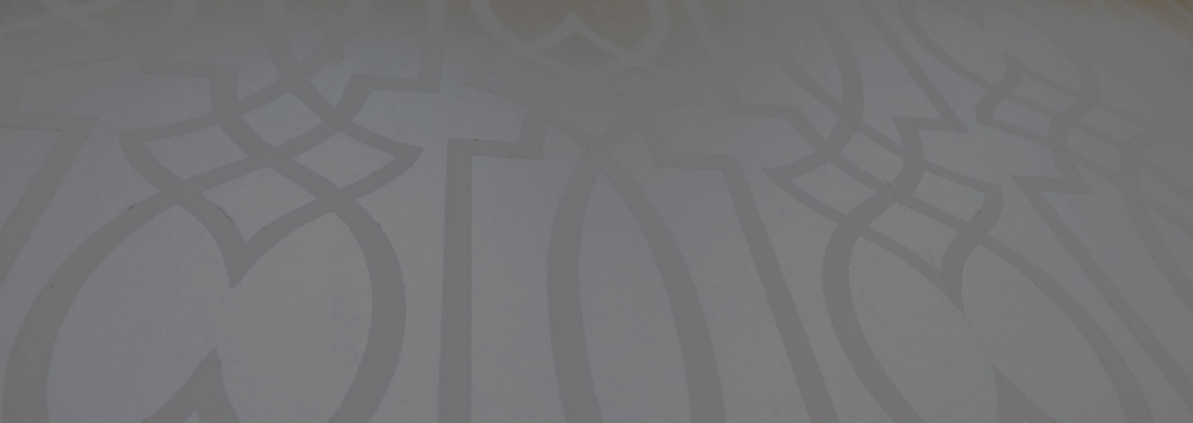 Orthopedic Spine Surgeon Los Angeles, Ca | Spinal Fusion - Dr. Leonel Hunt