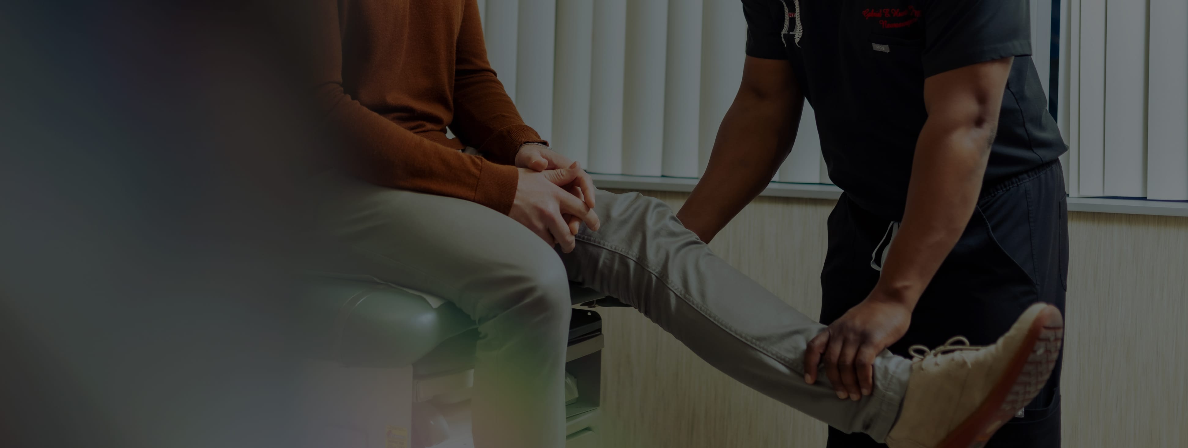 Best Neurosurgeon in New Jersey| Neurosurgery New Jersey | Dr. Gabriel Hunt