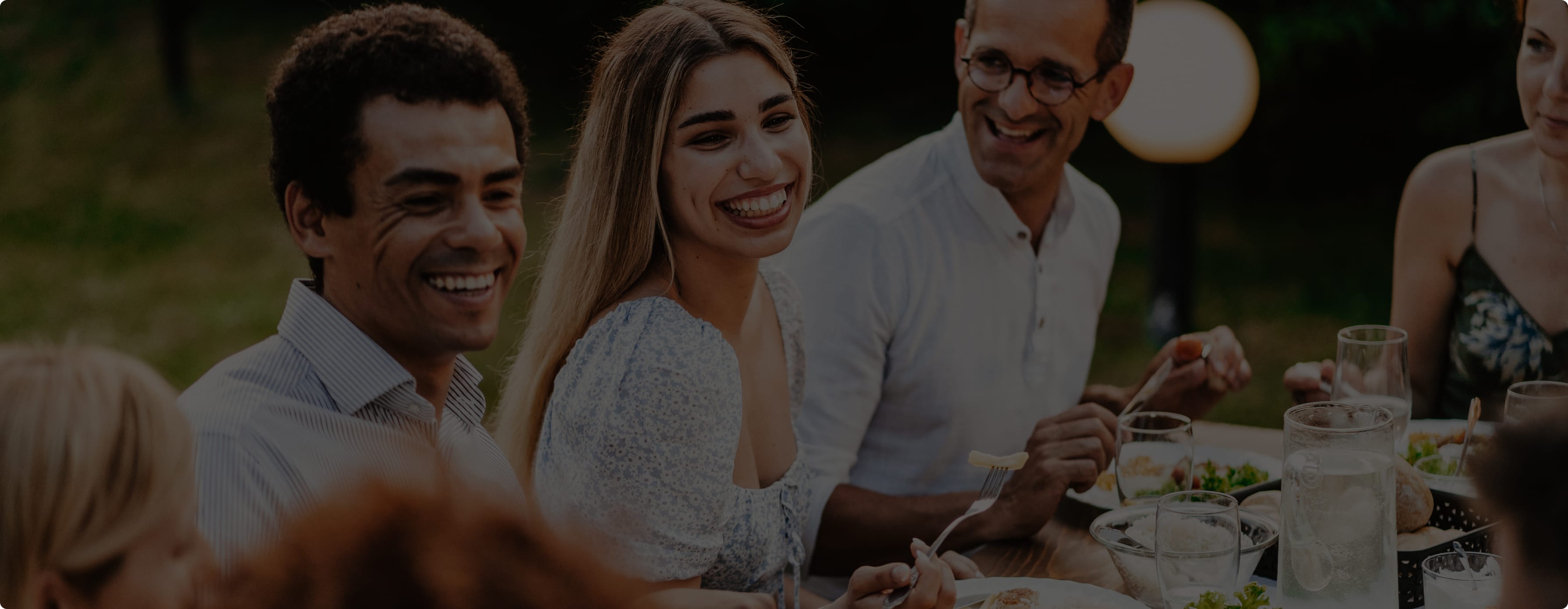 Orthopedic Spine Surgeon Los Angeles, Ca | Spinal Fusion - Dr. Leonel Hunt