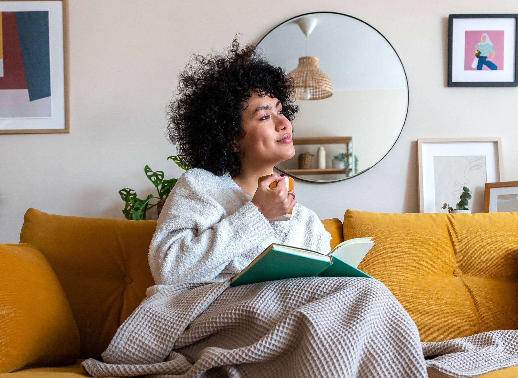 Back Surgery Information | Hunt Spine