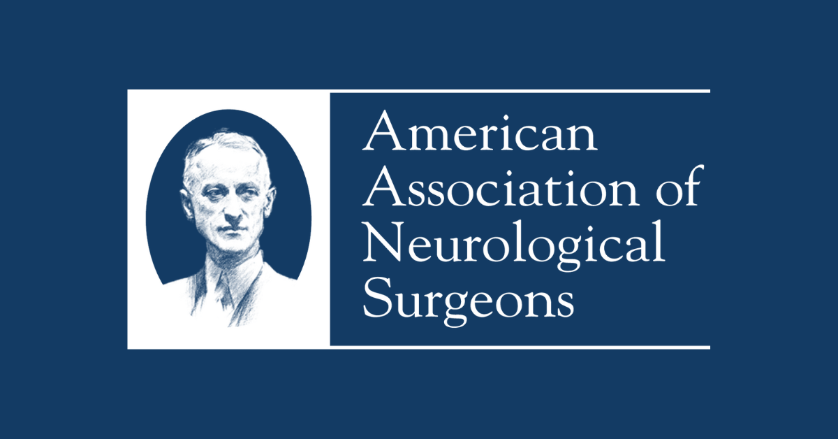 Best Spine Surgeons Los Angeles | Orthopedic Spine Surgeon - Dr. Leonel ...
