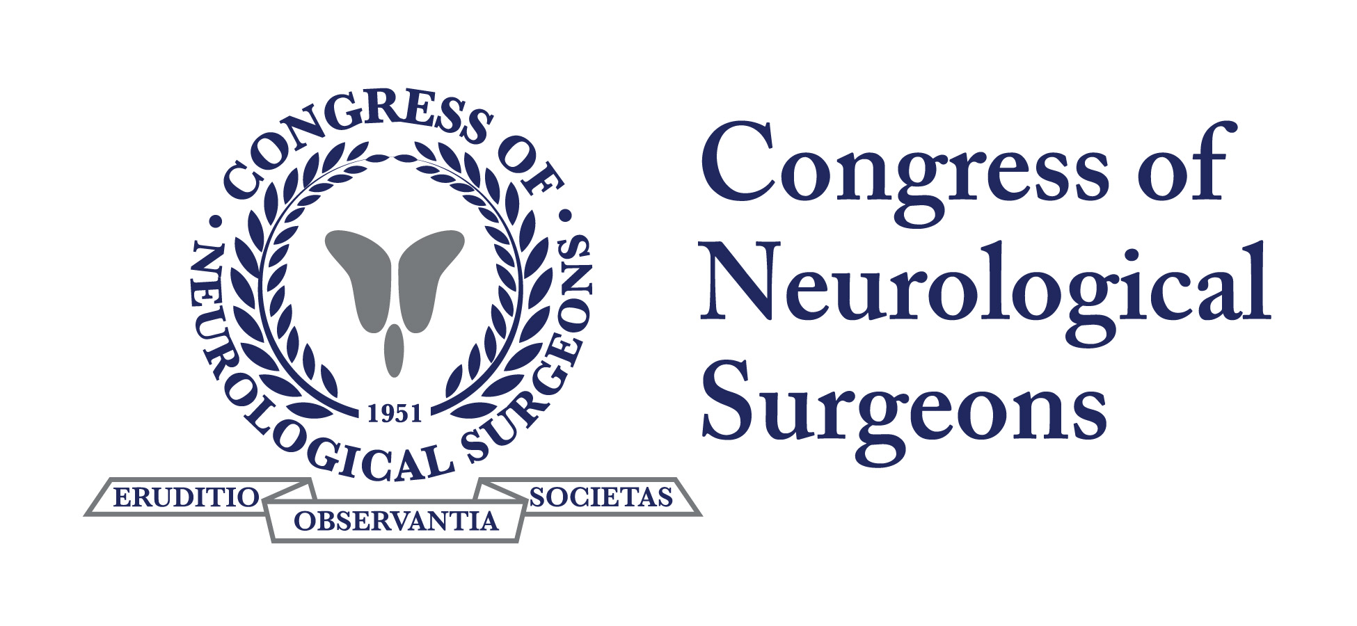 Best Spine Surgeons Los Angeles | Orthopedic Spine Surgeon - Dr. Leonel ...