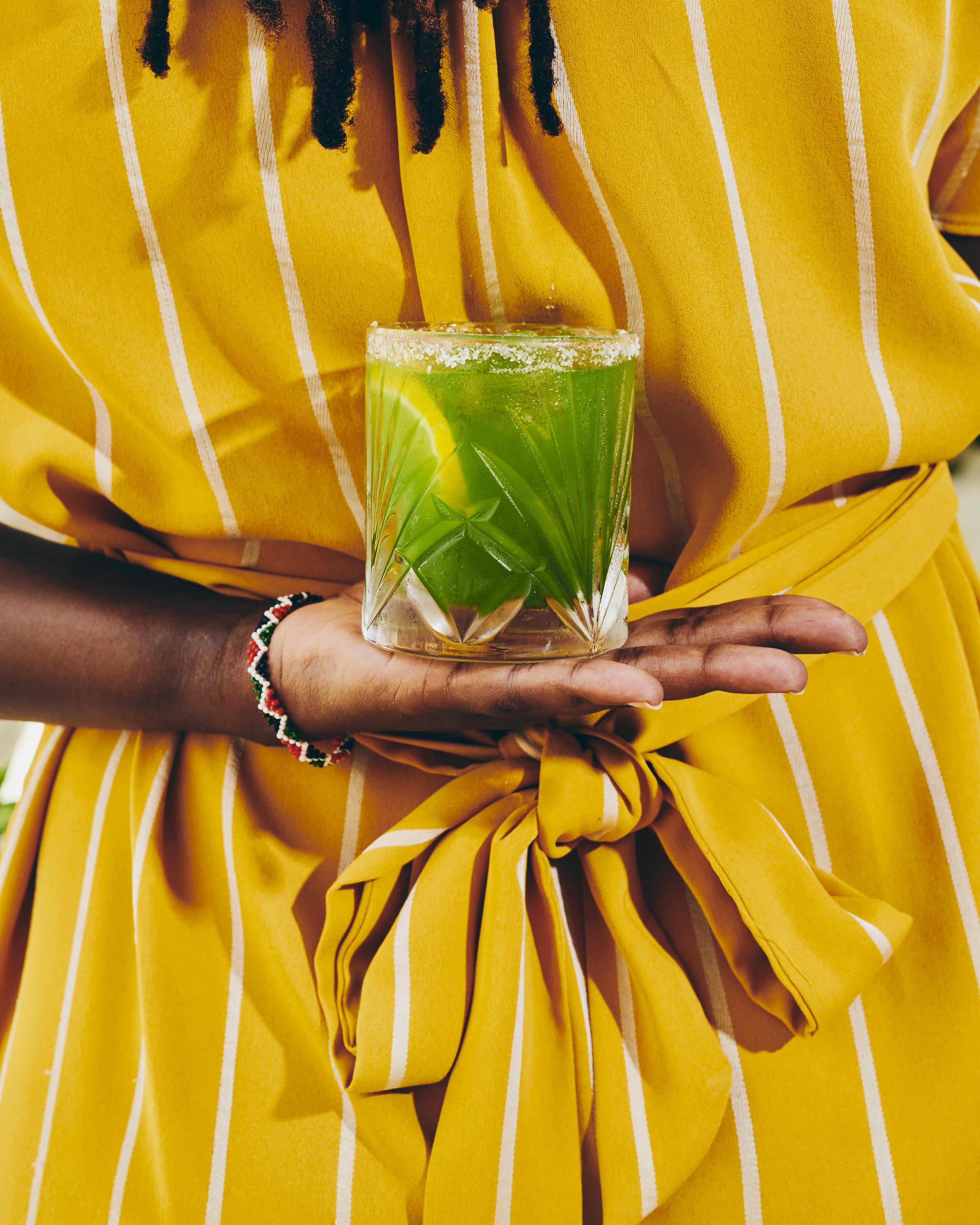 Palm Heights — PEDEN+MUNK