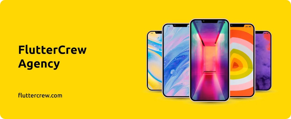 1681500883-cover-fluttercrew.webp?w=1000&fit=max&fm=jpg