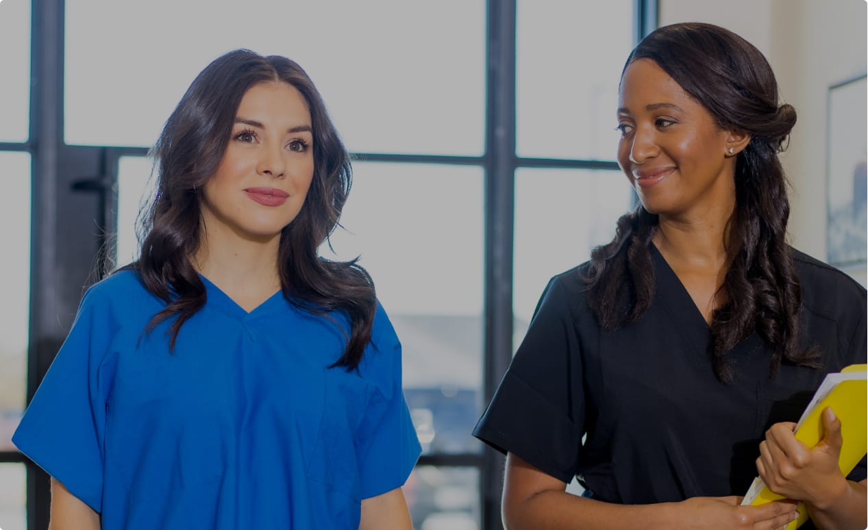 Austin Radiology and MRI Services | Longhorn Imaging