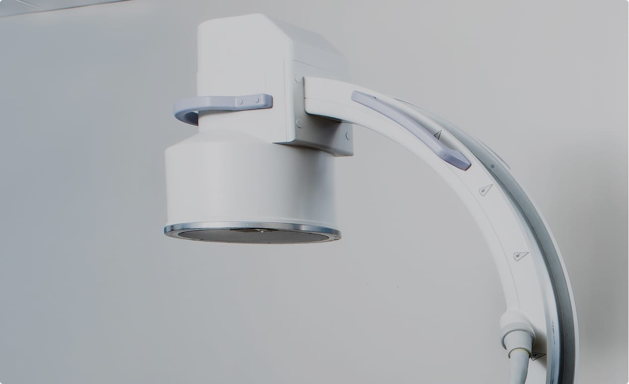 Austin Radiology and MRI Services | Longhorn Imaging