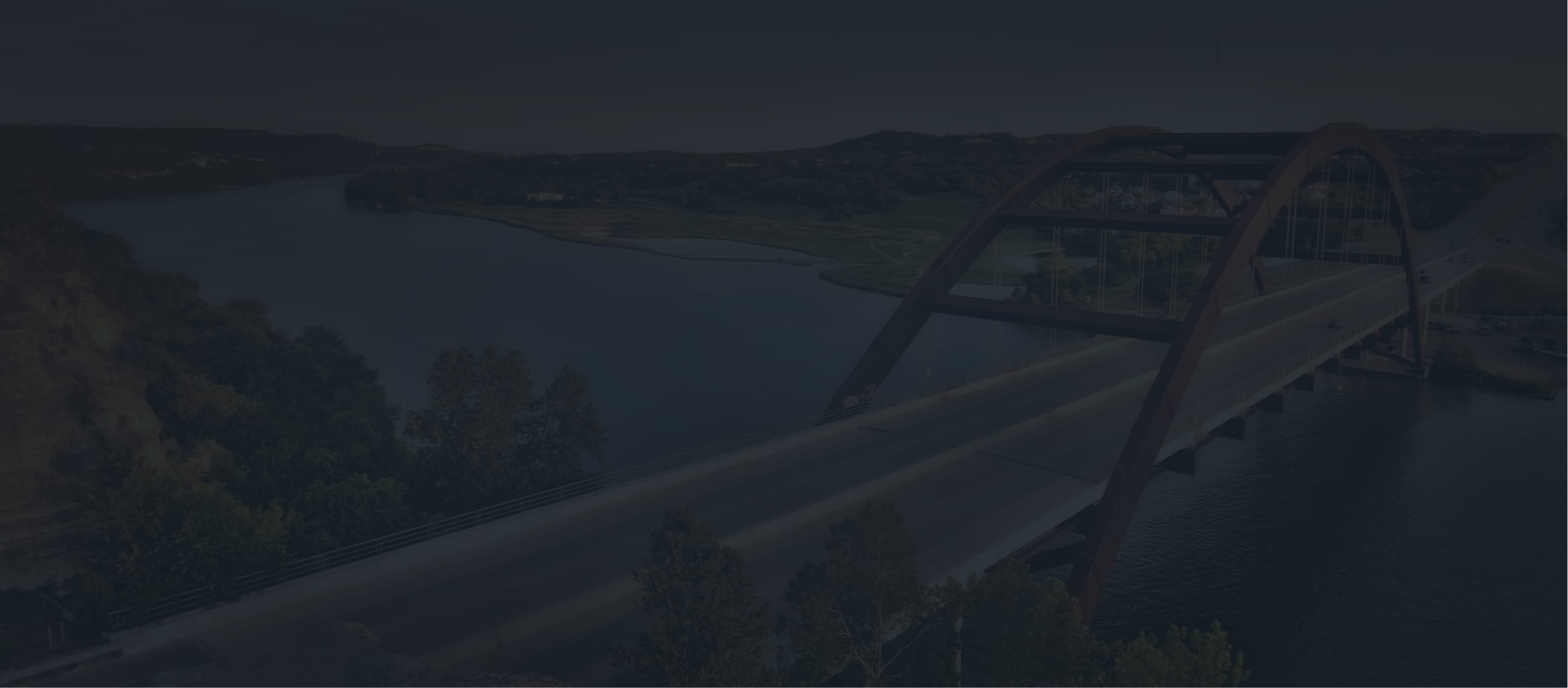 Kyle Medical Imaging | Radiologist Kyle, TX | Longhorn Imaging