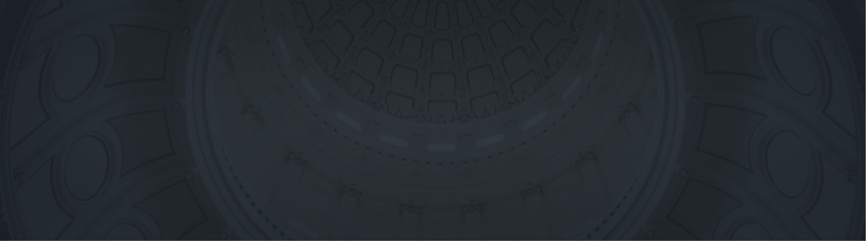 CT Scan Services in Austin, TX | Longhorn Imaging