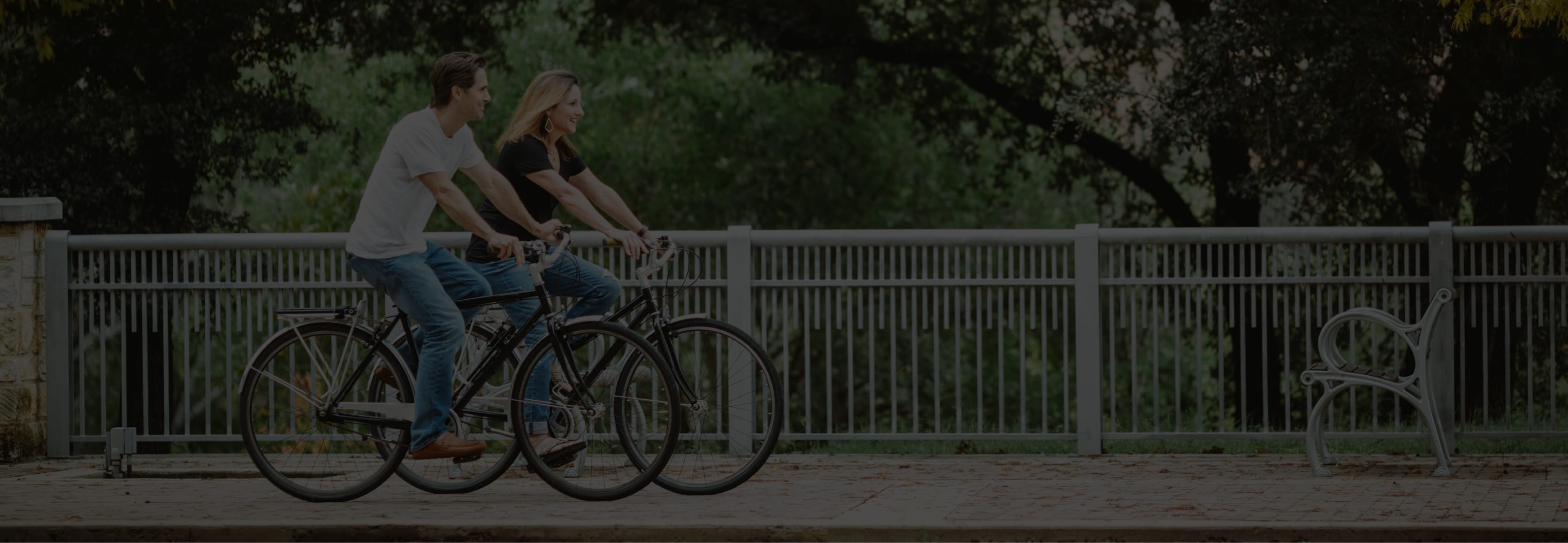 Ultrasound in Austin, TX | Longhorn Imaging