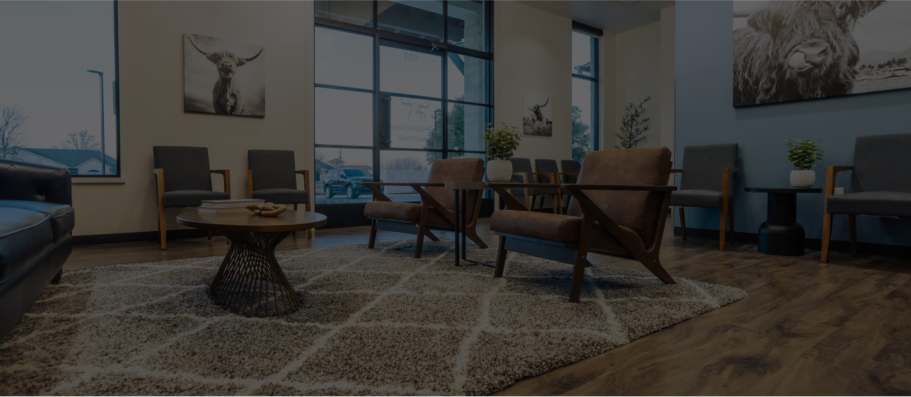 Records for Attorneys in Texas | Longhorn Imaging