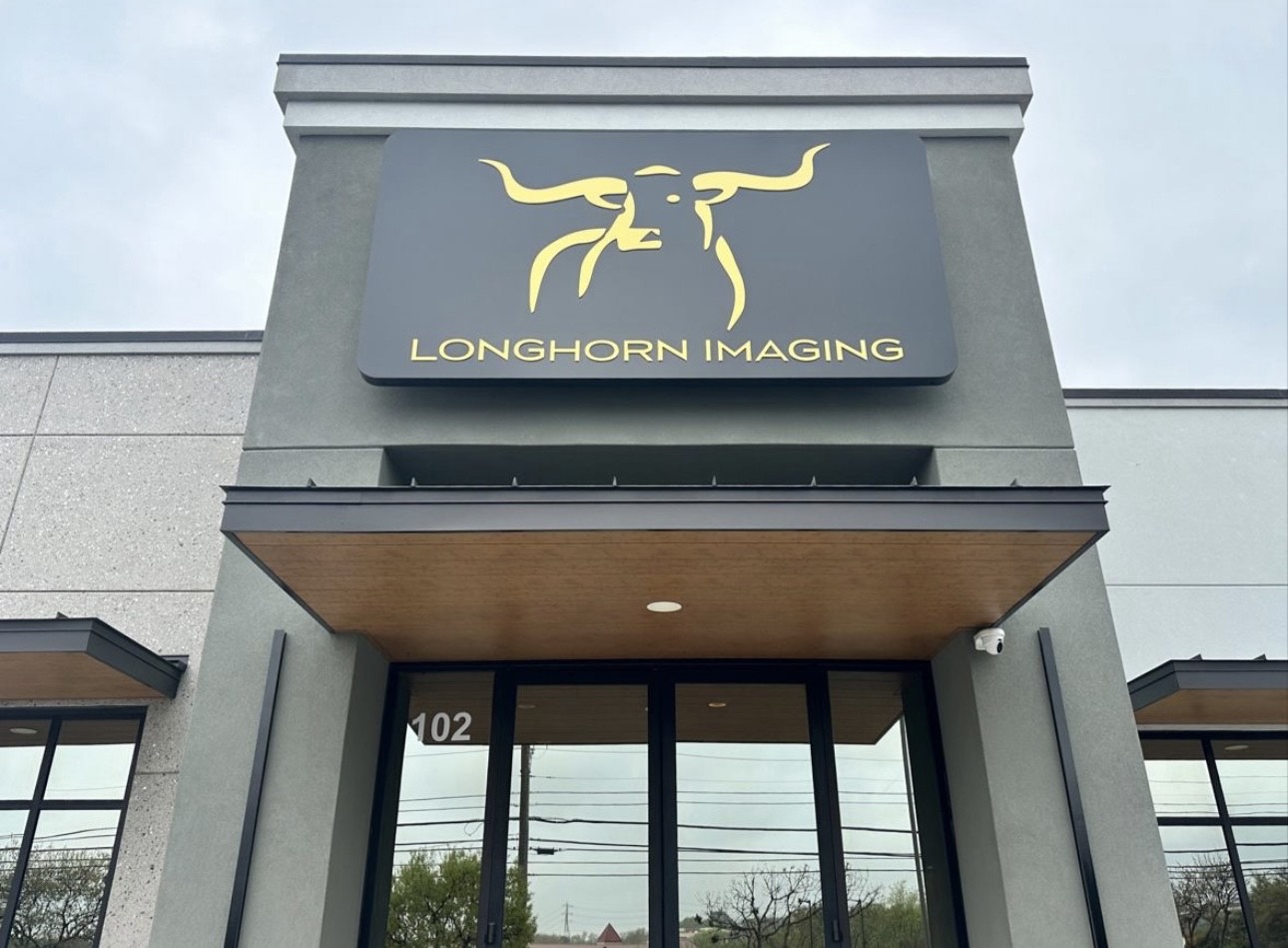 Huebner Road, TX | Radiologist San Antonio, TX | Longhorn Imaging