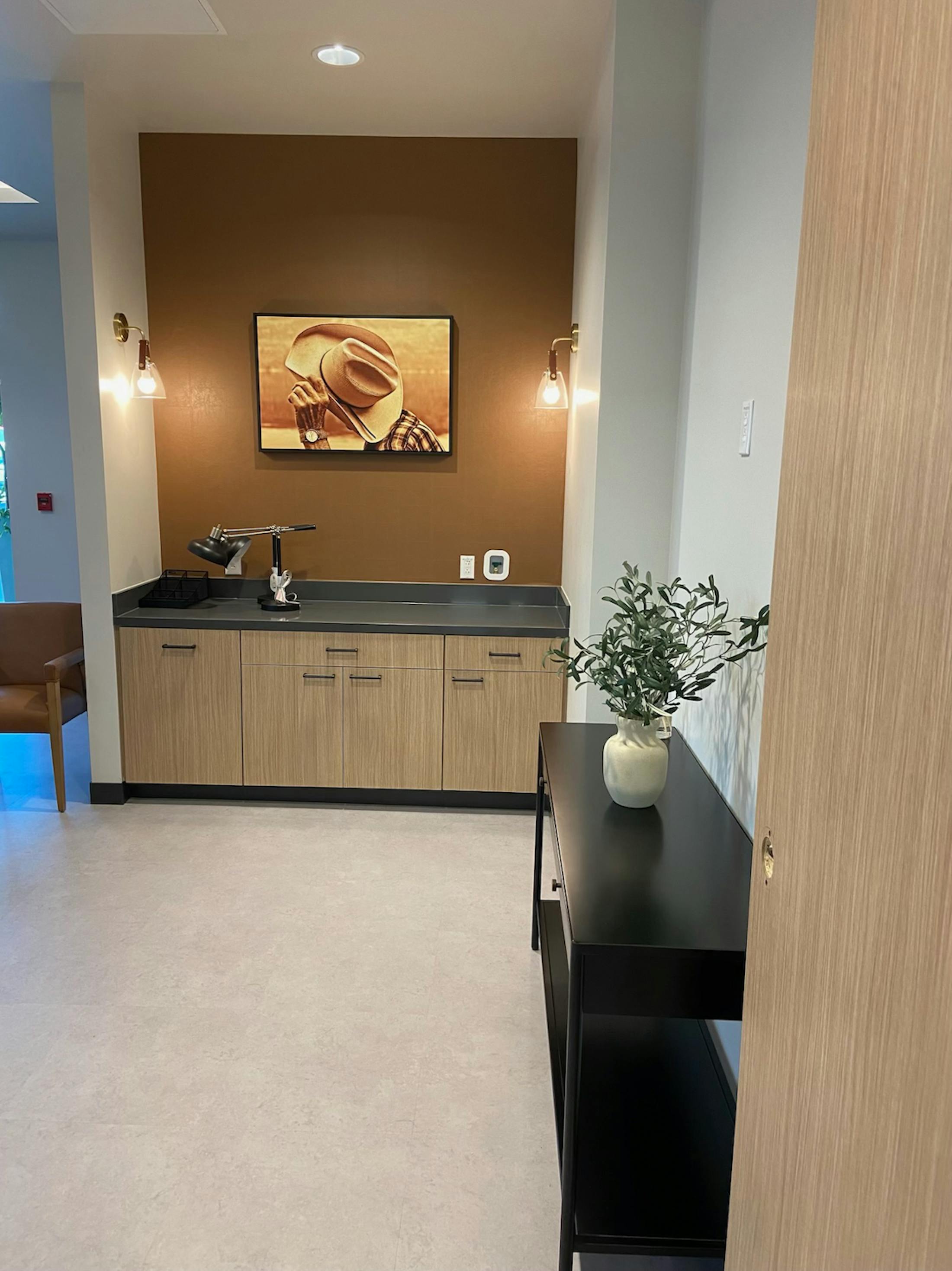 Kyle Medical Imaging | Radiologist Kyle, TX | Longhorn Imaging