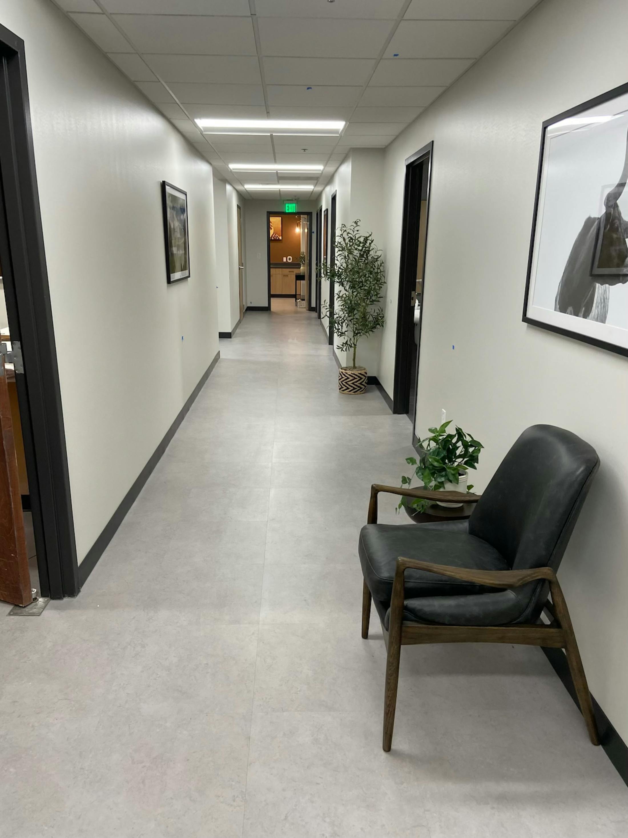 Kyle Medical Imaging | Radiologist Kyle, TX | Longhorn Imaging