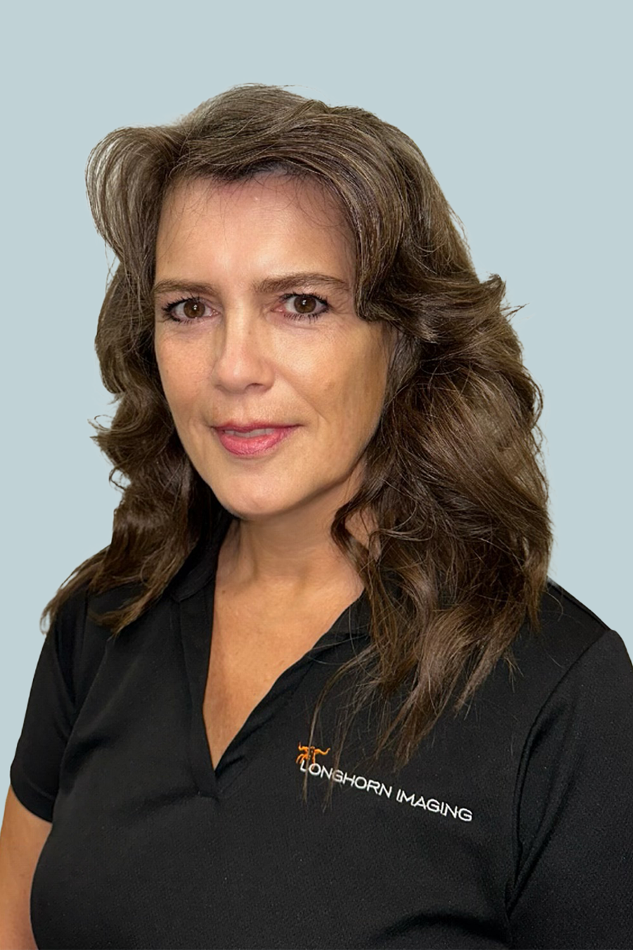 The Longhorn Imaging Team in Texas | Longhorn Imaging