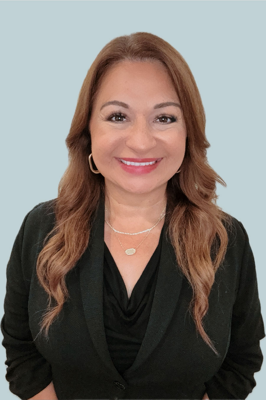 The Longhorn Imaging Team in Texas | Longhorn Imaging