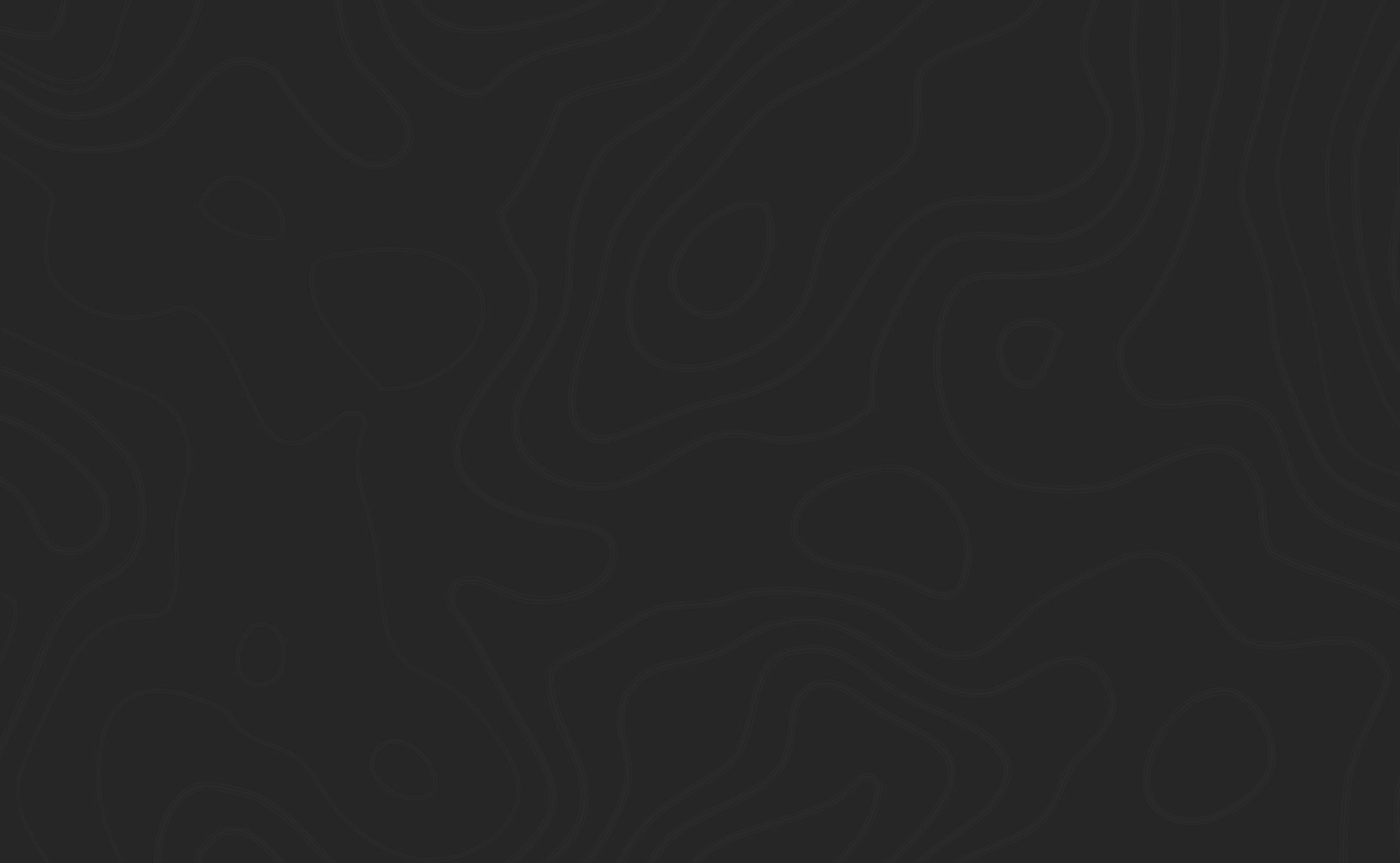 Austin Radiology and MRI Services | Longhorn Imaging