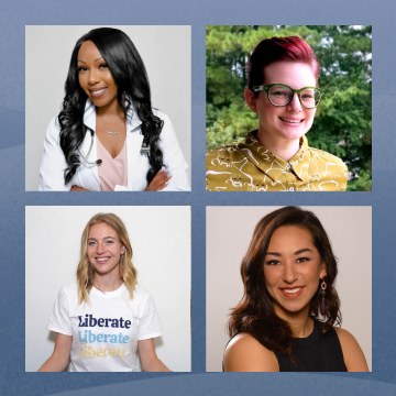 Meet Our Hatch Board of Experts!