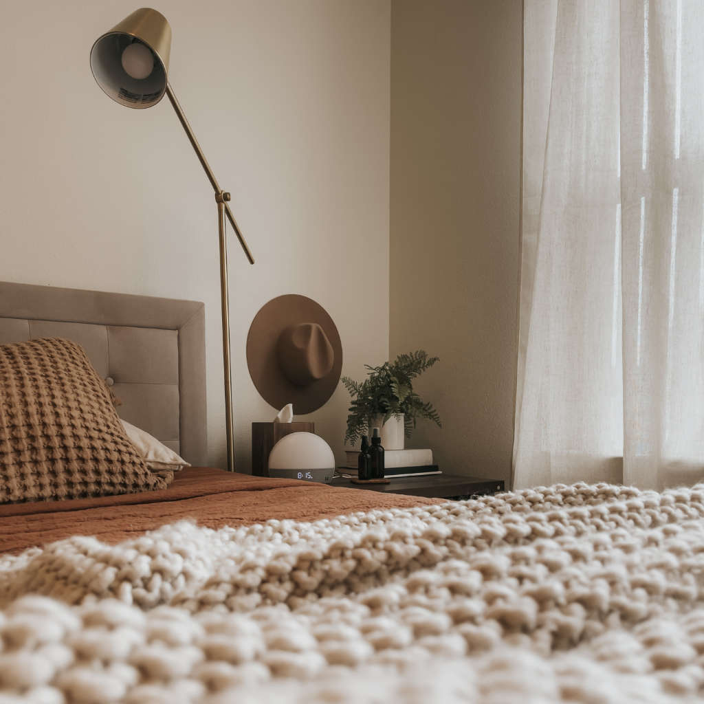 The Ultimate Guide to Taking the Best Nap (Ever!)