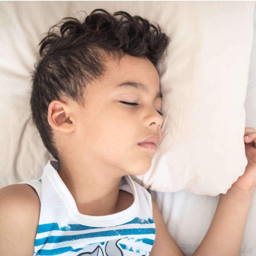 Here’s How to Adjust Your Child’s Sleep Schedule (and Save Your Sanity ...