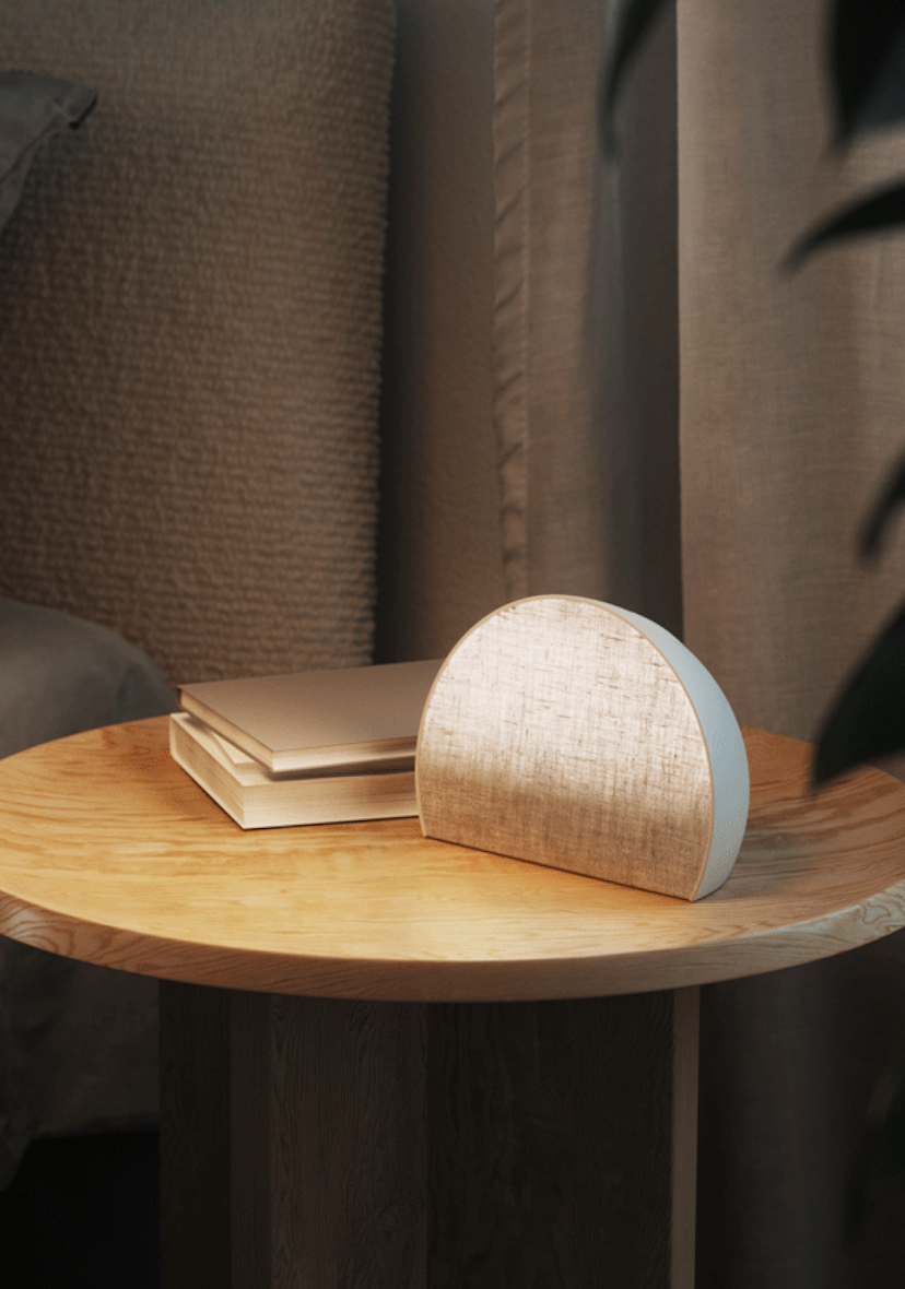 Devices to Help You Sleep Better | Hatch