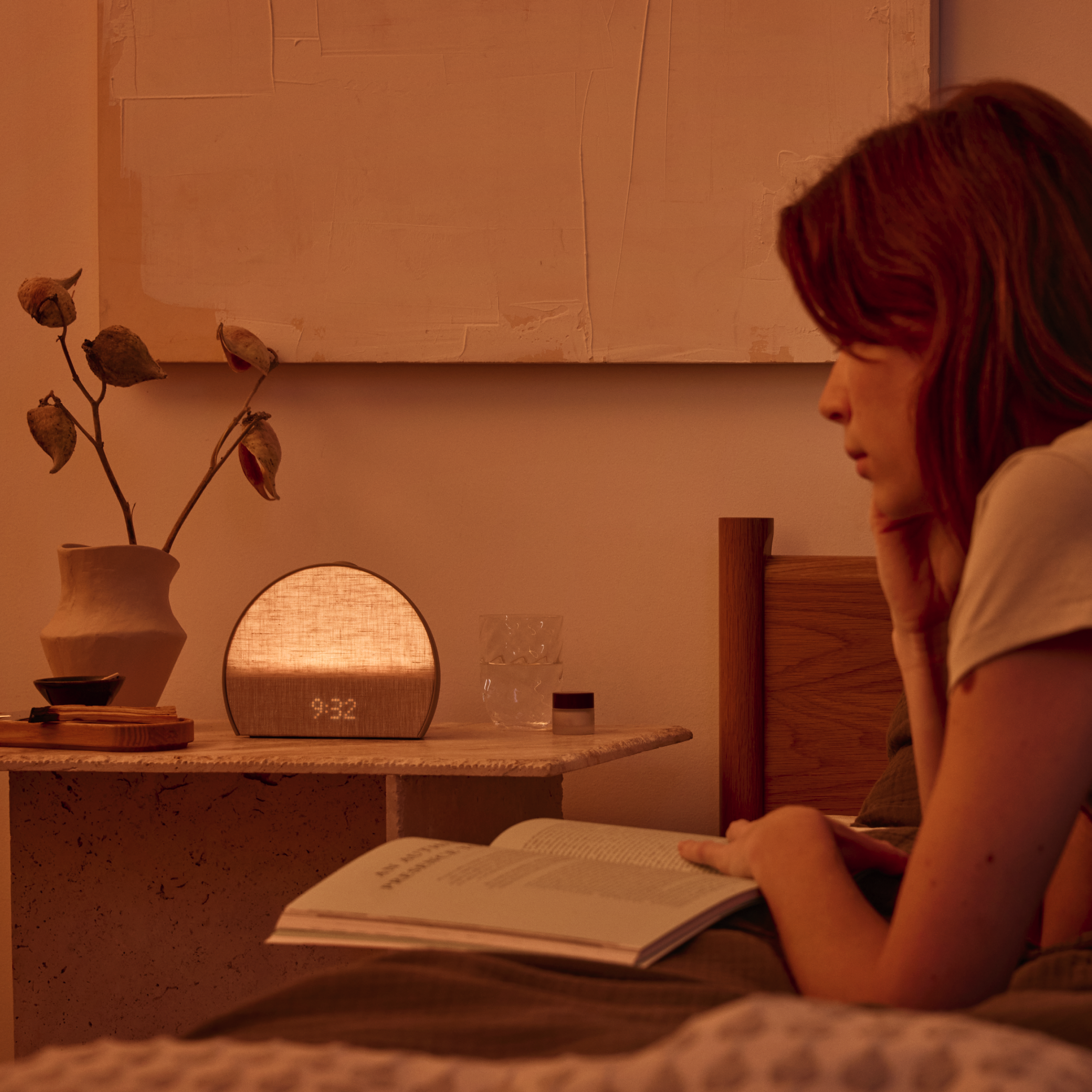 5 Steps to Create the Perfect Sleep Routine For You