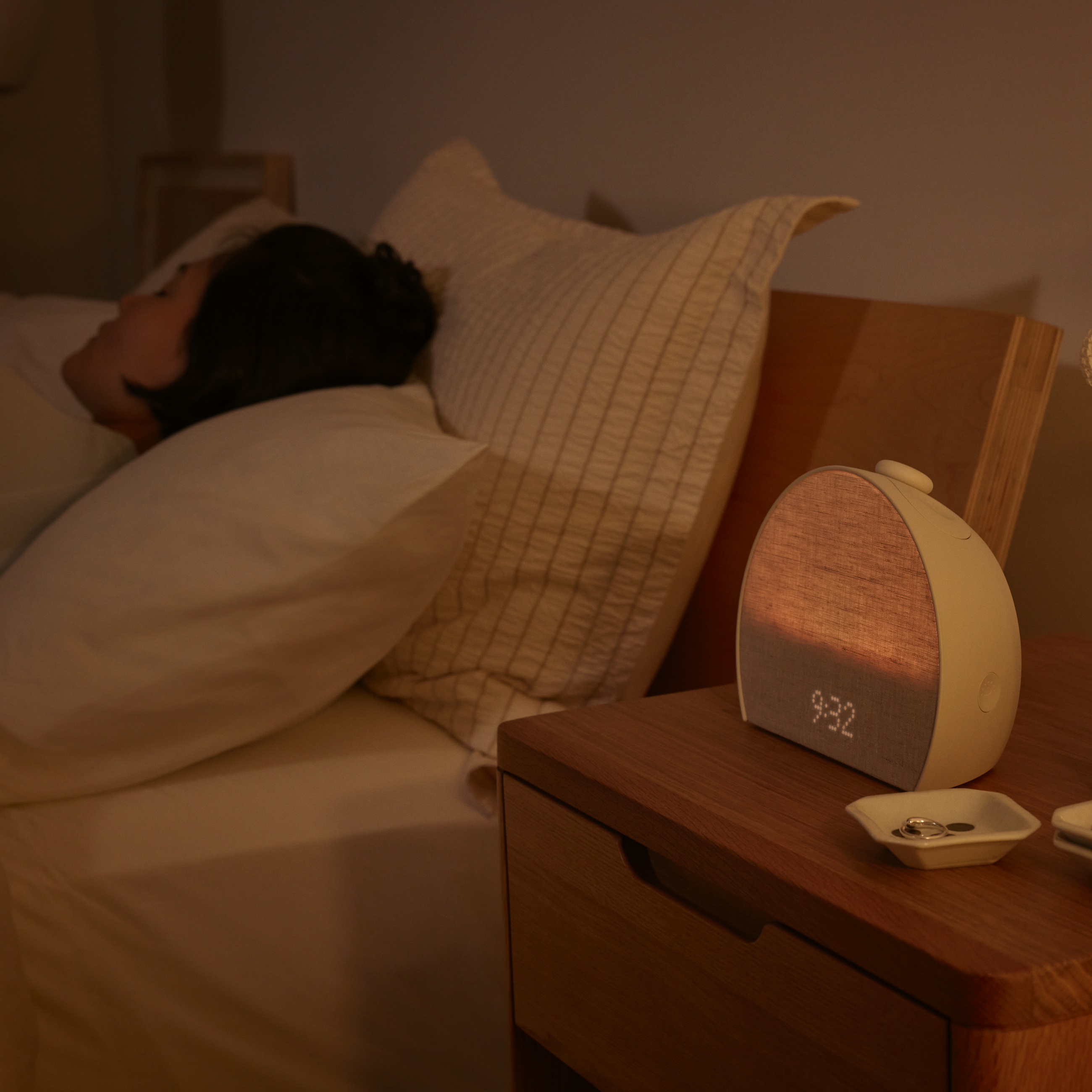 The Best Sleep Essentials 2025