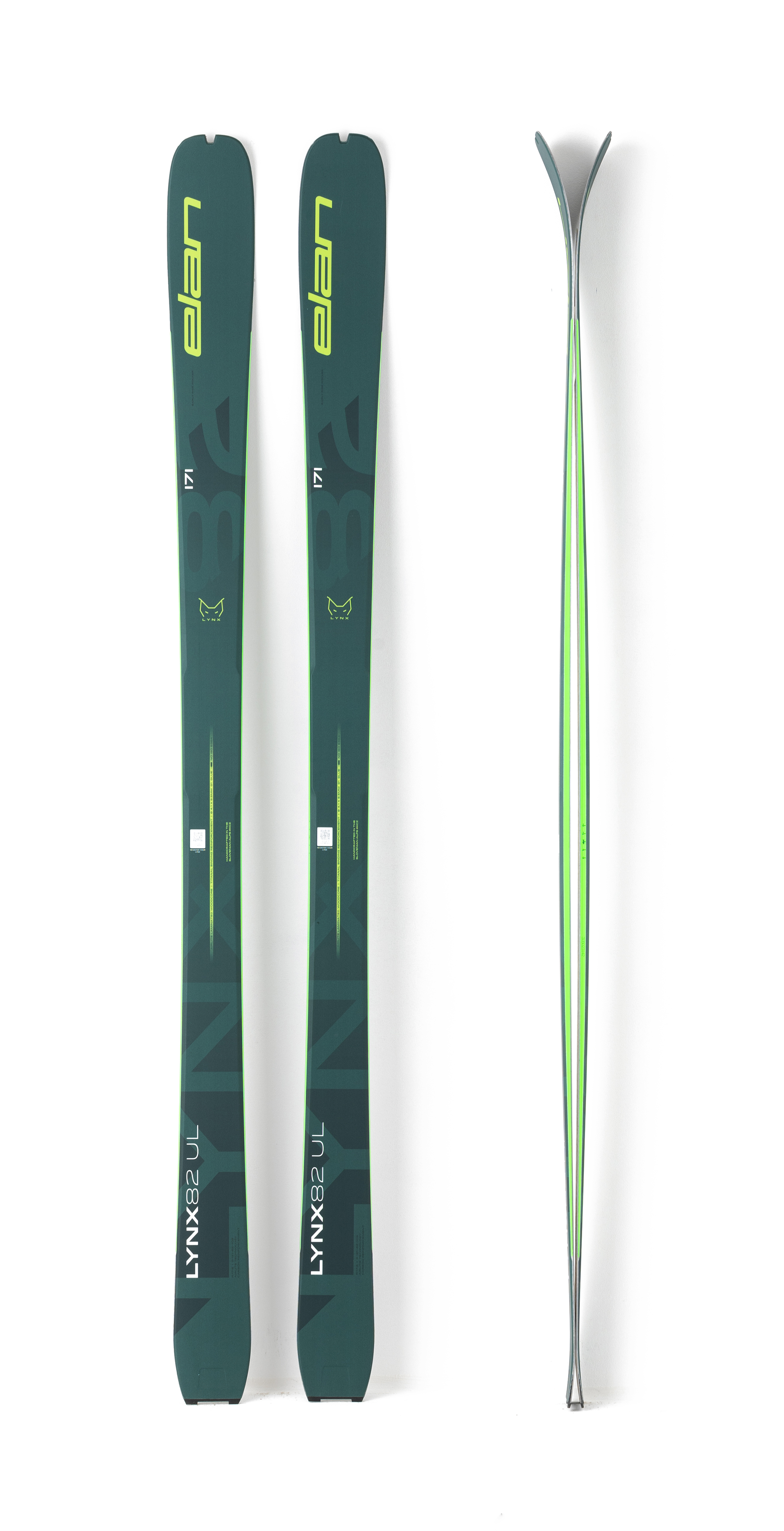 F1 LT - Scarpa - Scarponi - The Skialper Buyer's Guide