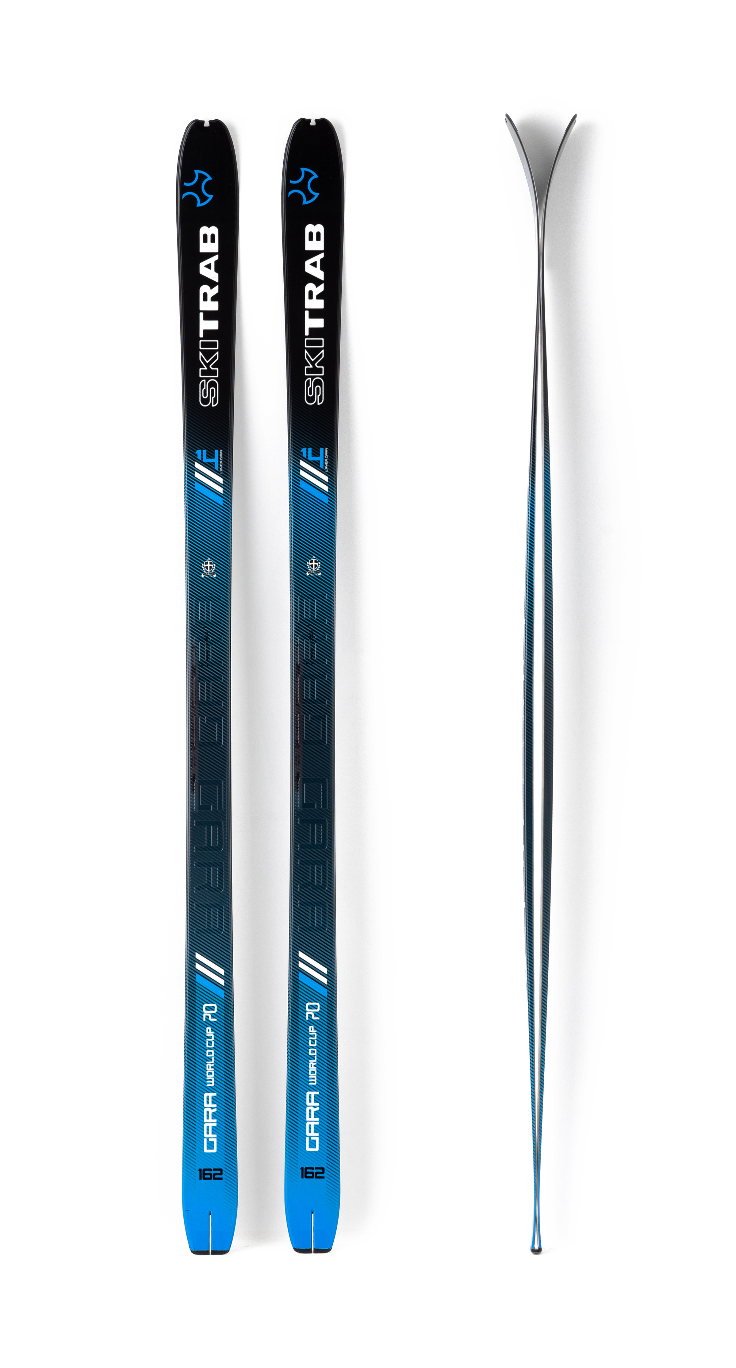 Skis - Ski touring - The Skialper Buyer's Guide
