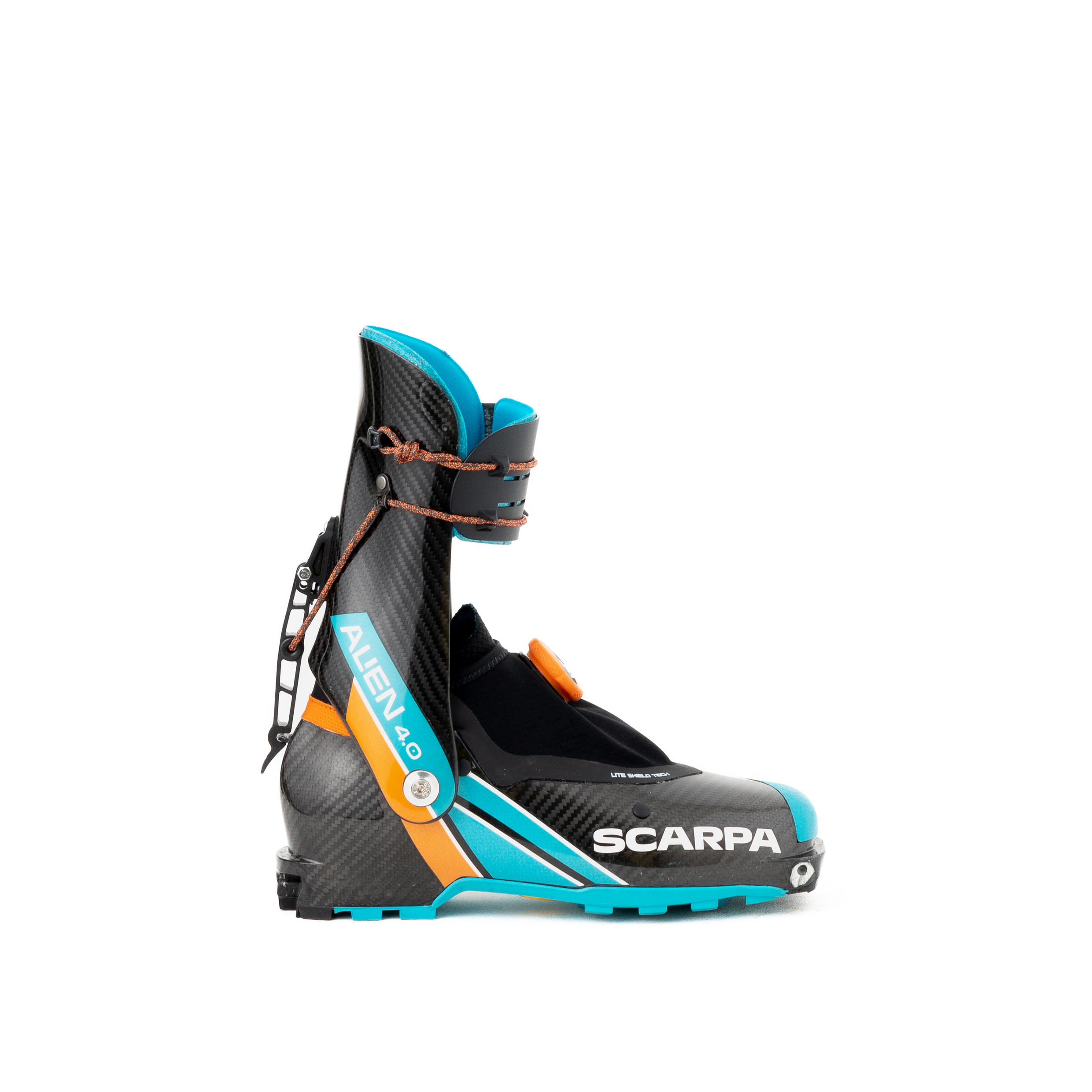 The Skialper Buyer's Guide