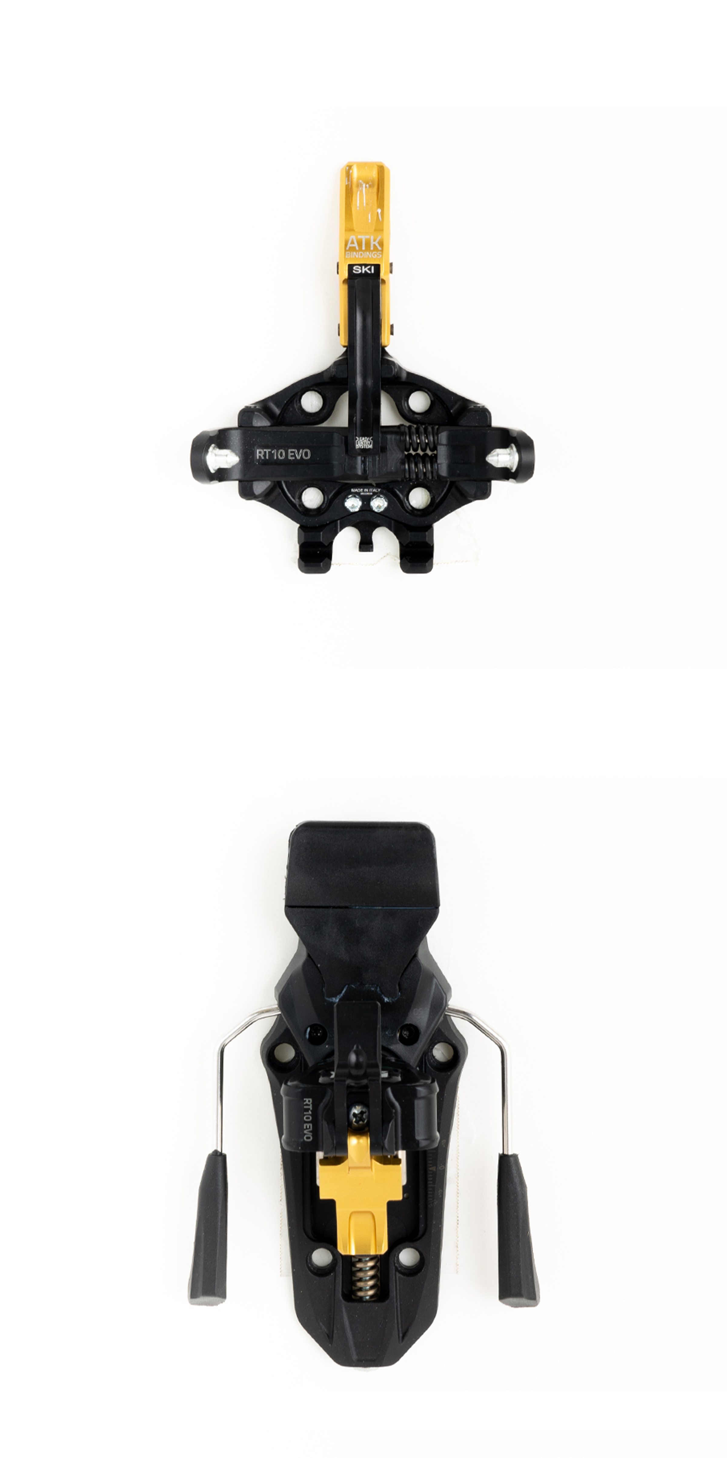 The best bindings of 2024 - Top stories - The Skialper Buyer's Guide