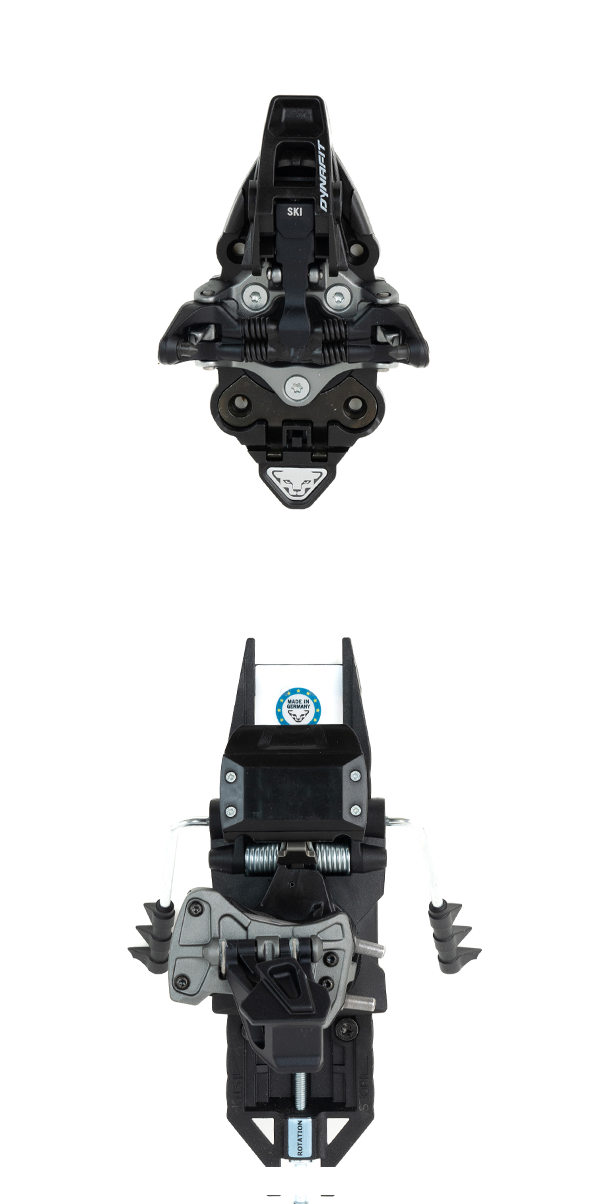 Tour - The Skialper Buyer's Guide