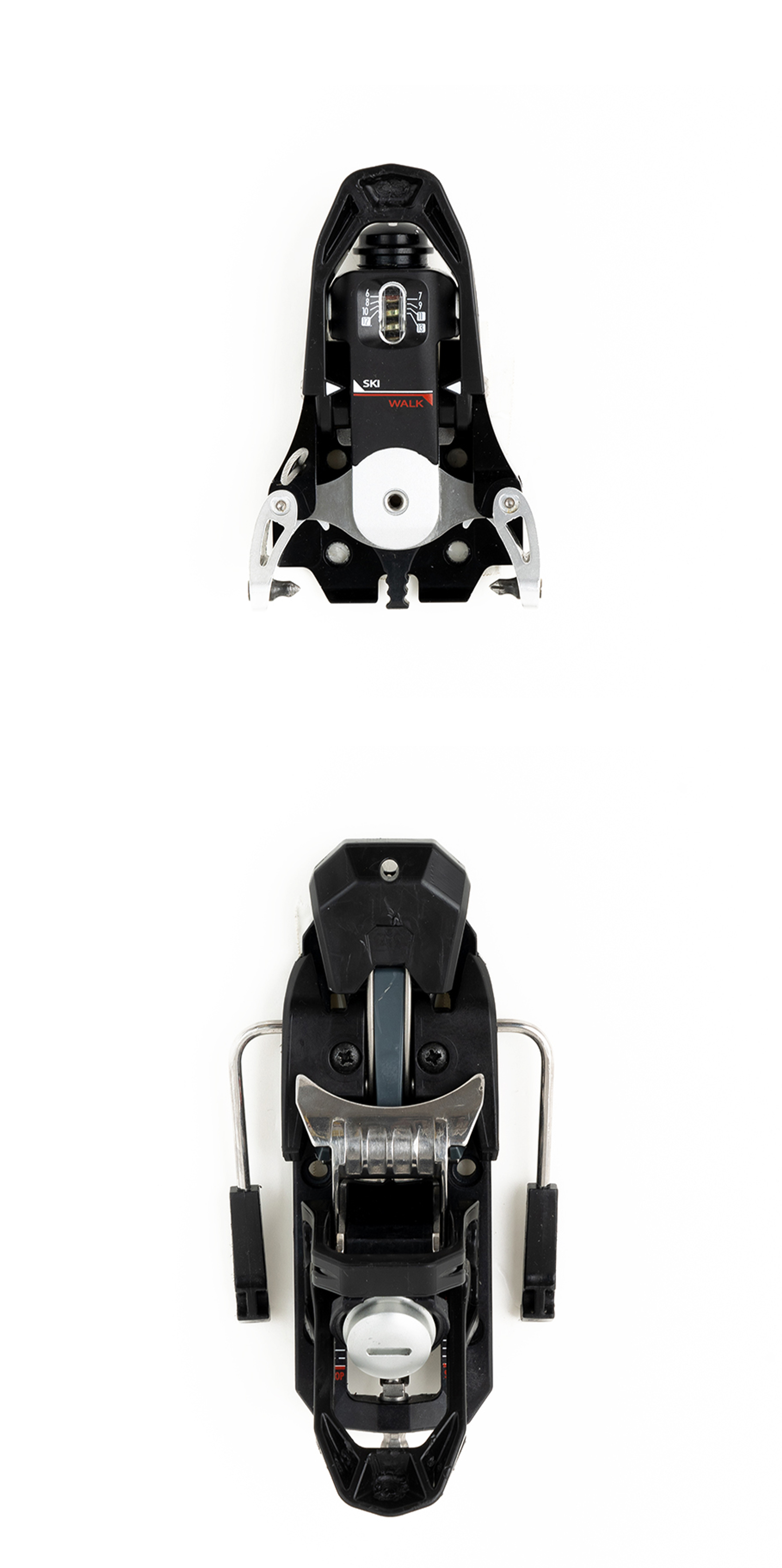 The best bindings of 2024 - Top stories - The Skialper Buyer's Guide